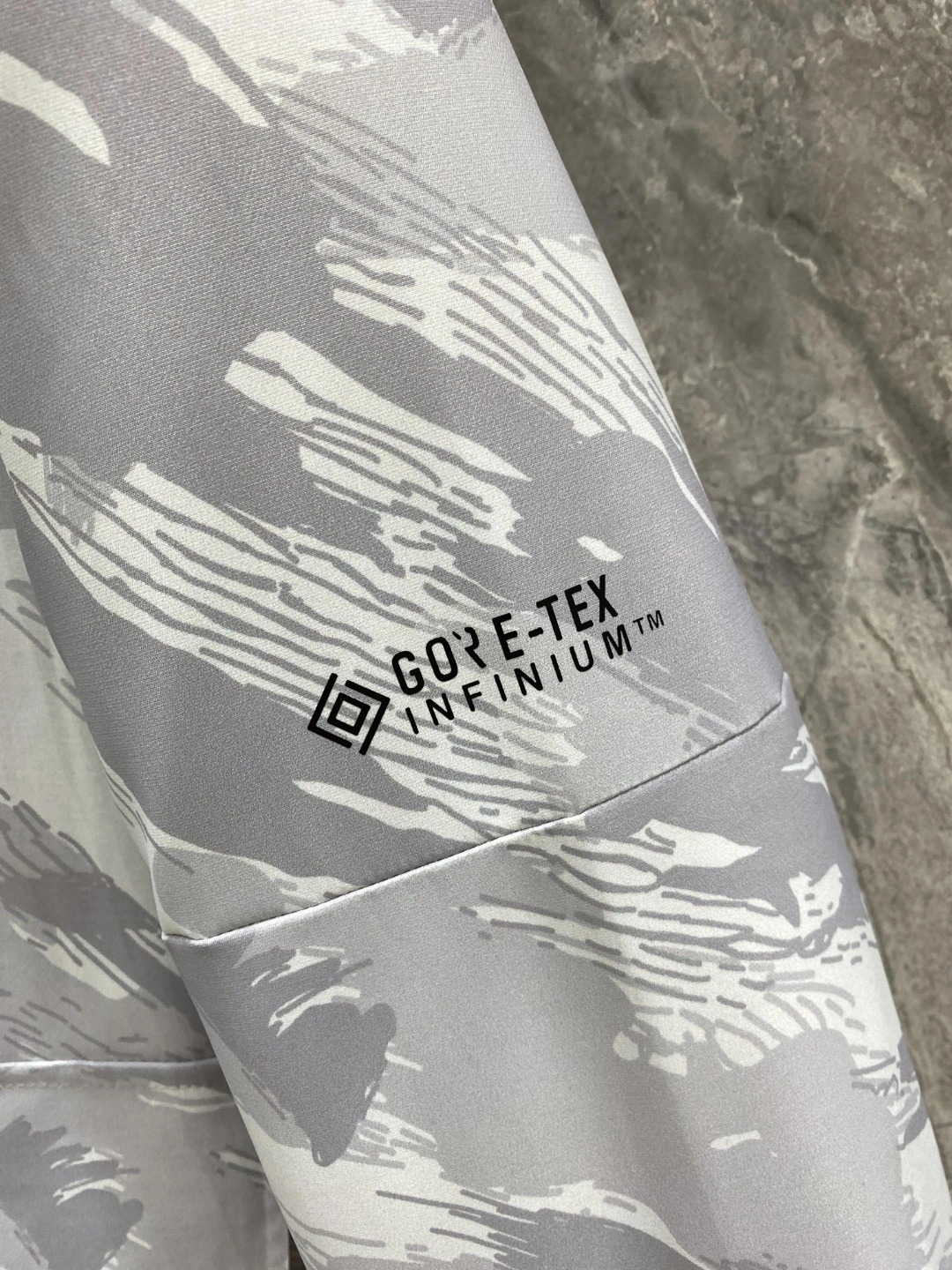 Top match Moncler Down Jackets