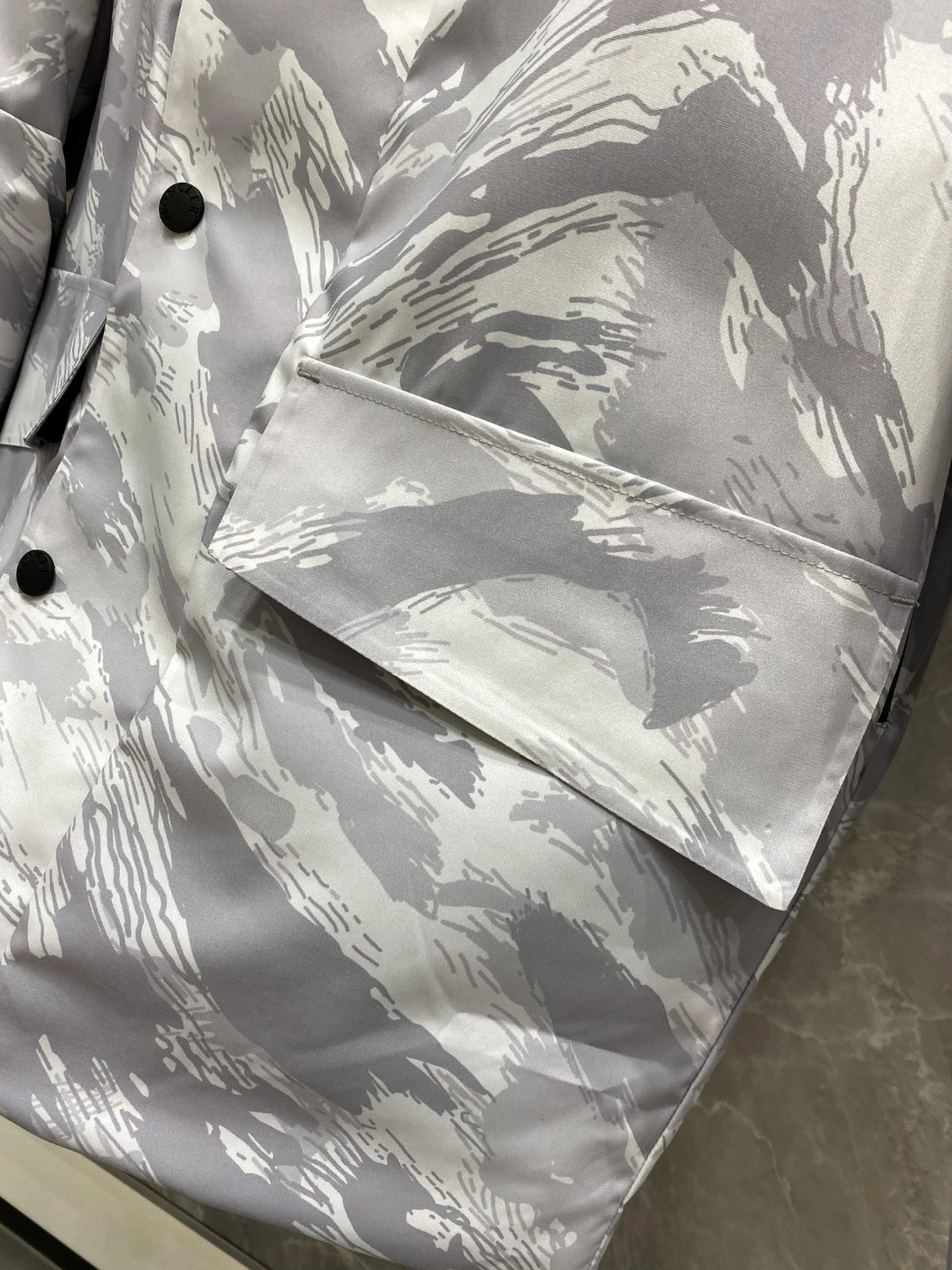 Top match Moncler Down Jackets