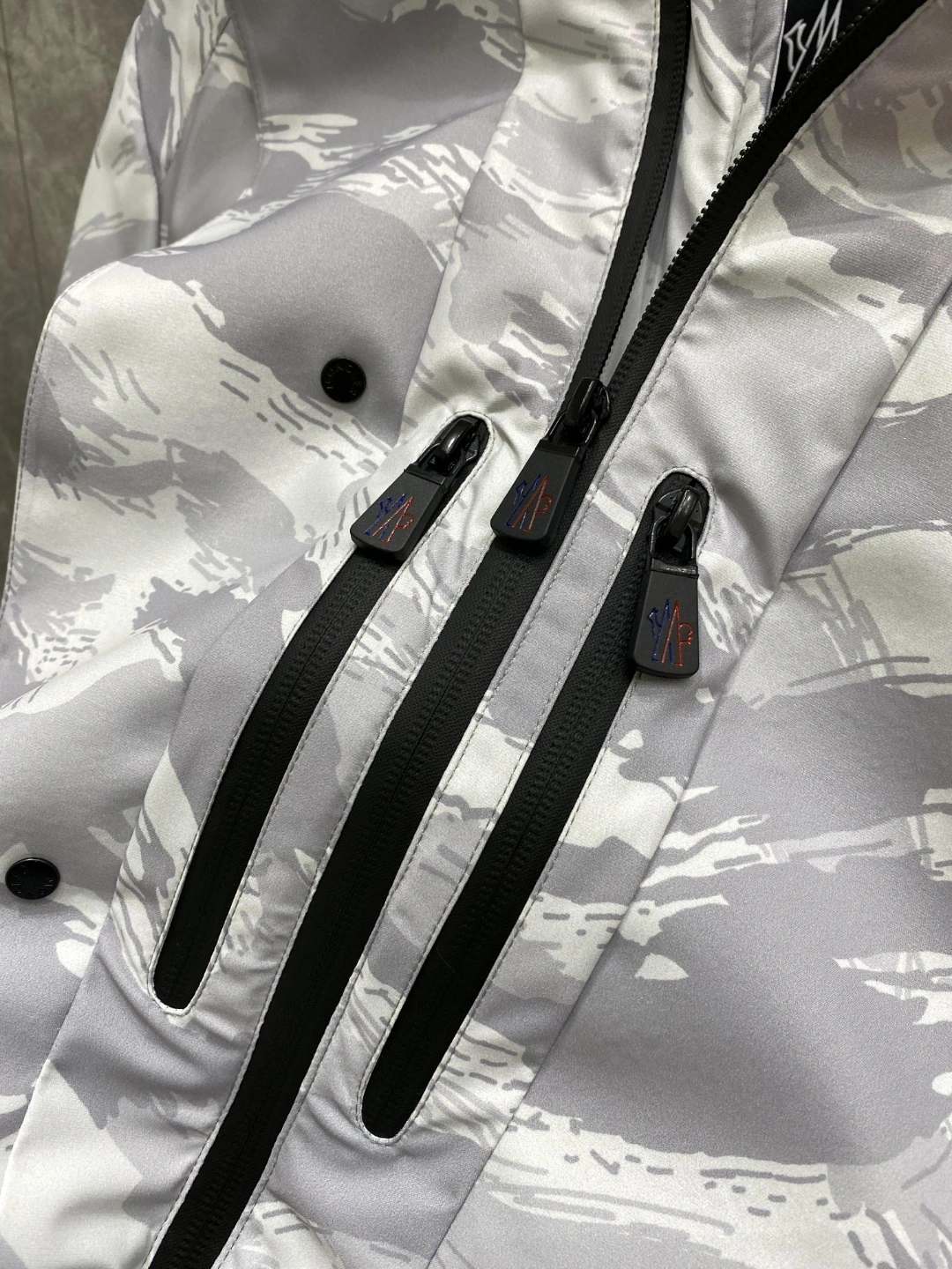 Top match Moncler Down Jackets