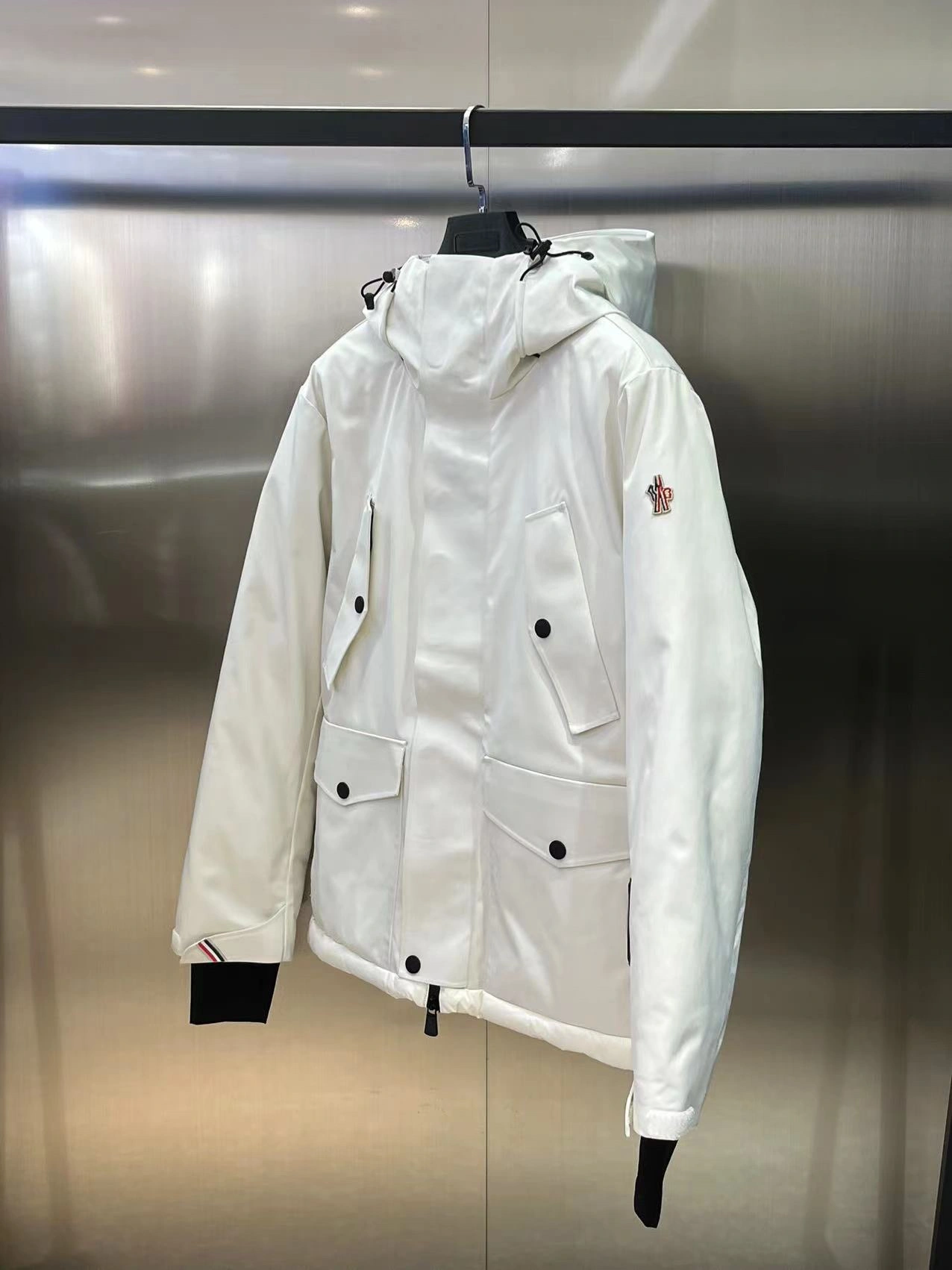 Reasonably priced Moncler Down Jackets