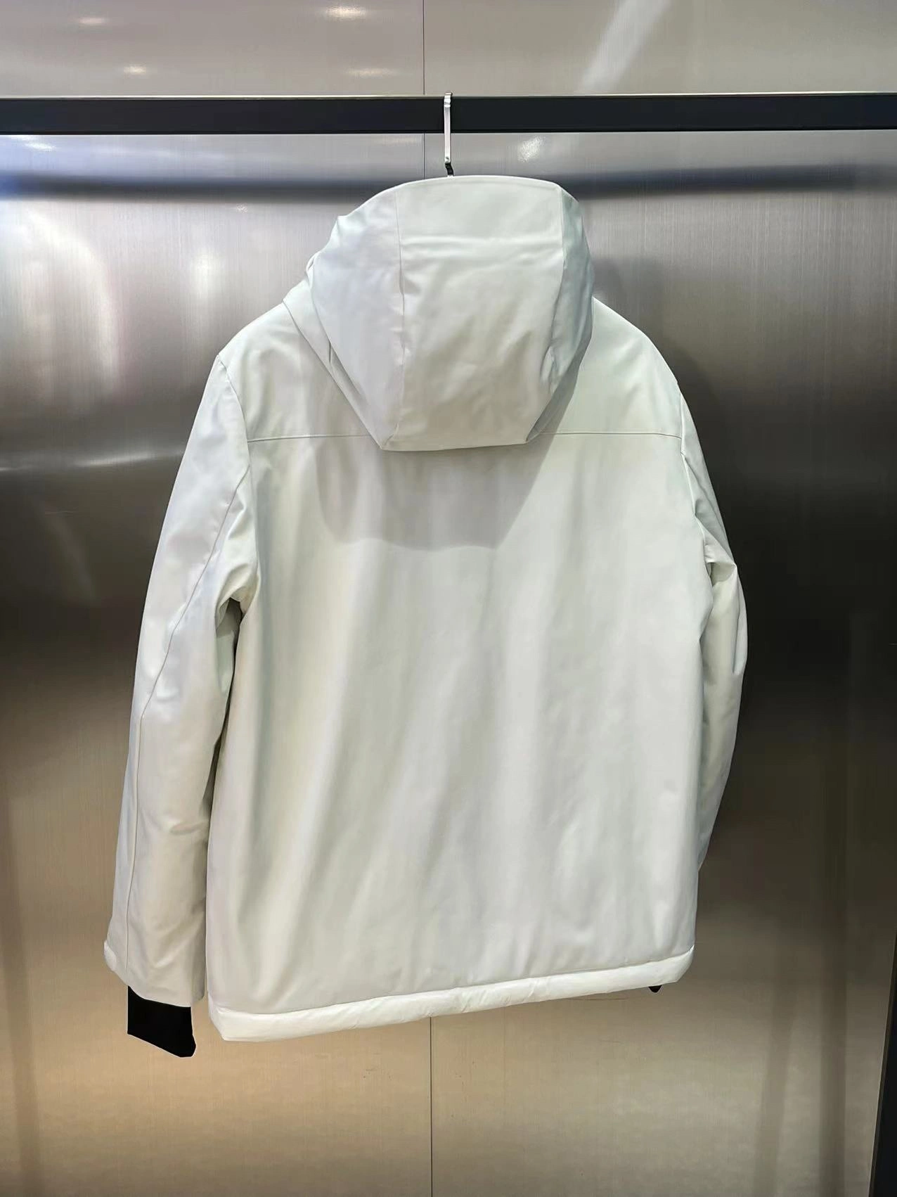Reasonably priced Moncler Down Jackets