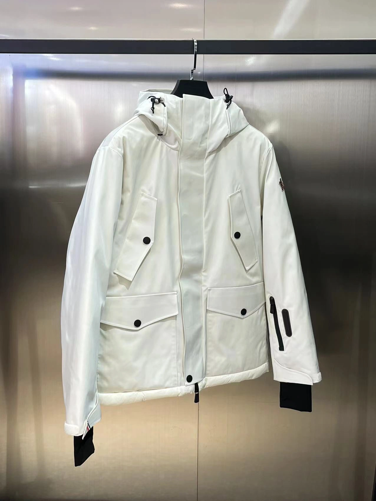 Reasonably priced Moncler Down Jackets