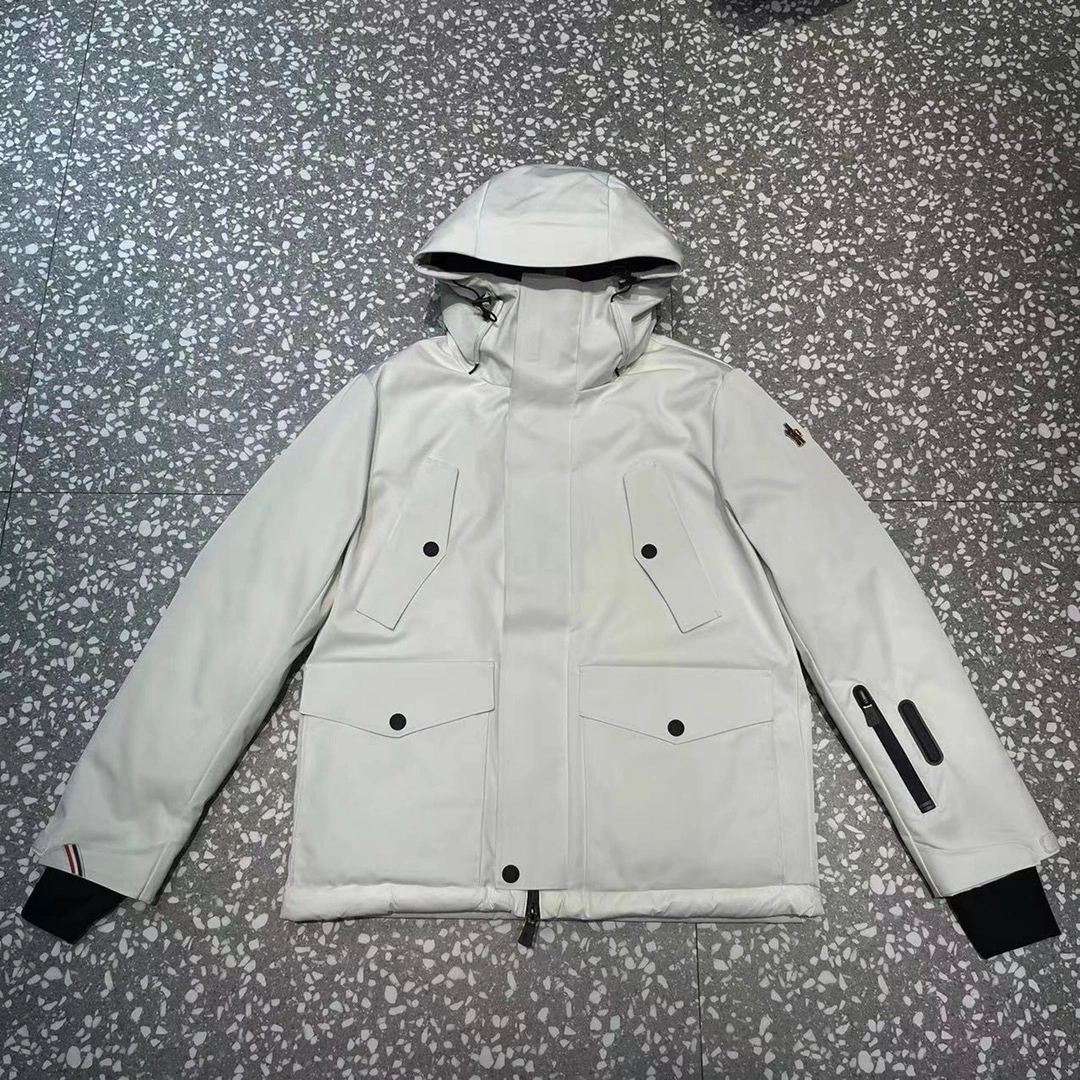 Reasonably priced Moncler Down Jackets