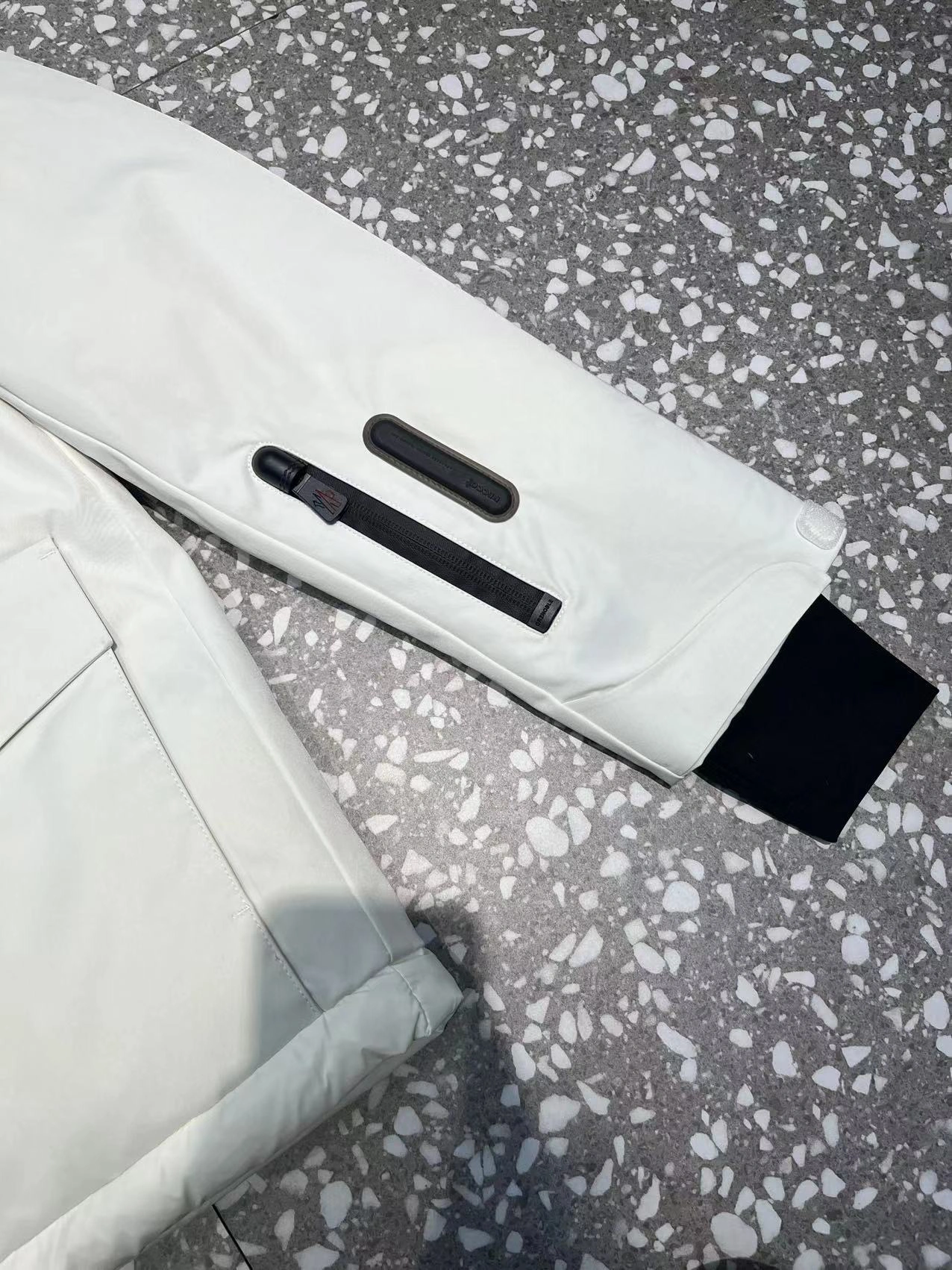 Reasonably priced Moncler Down Jackets
