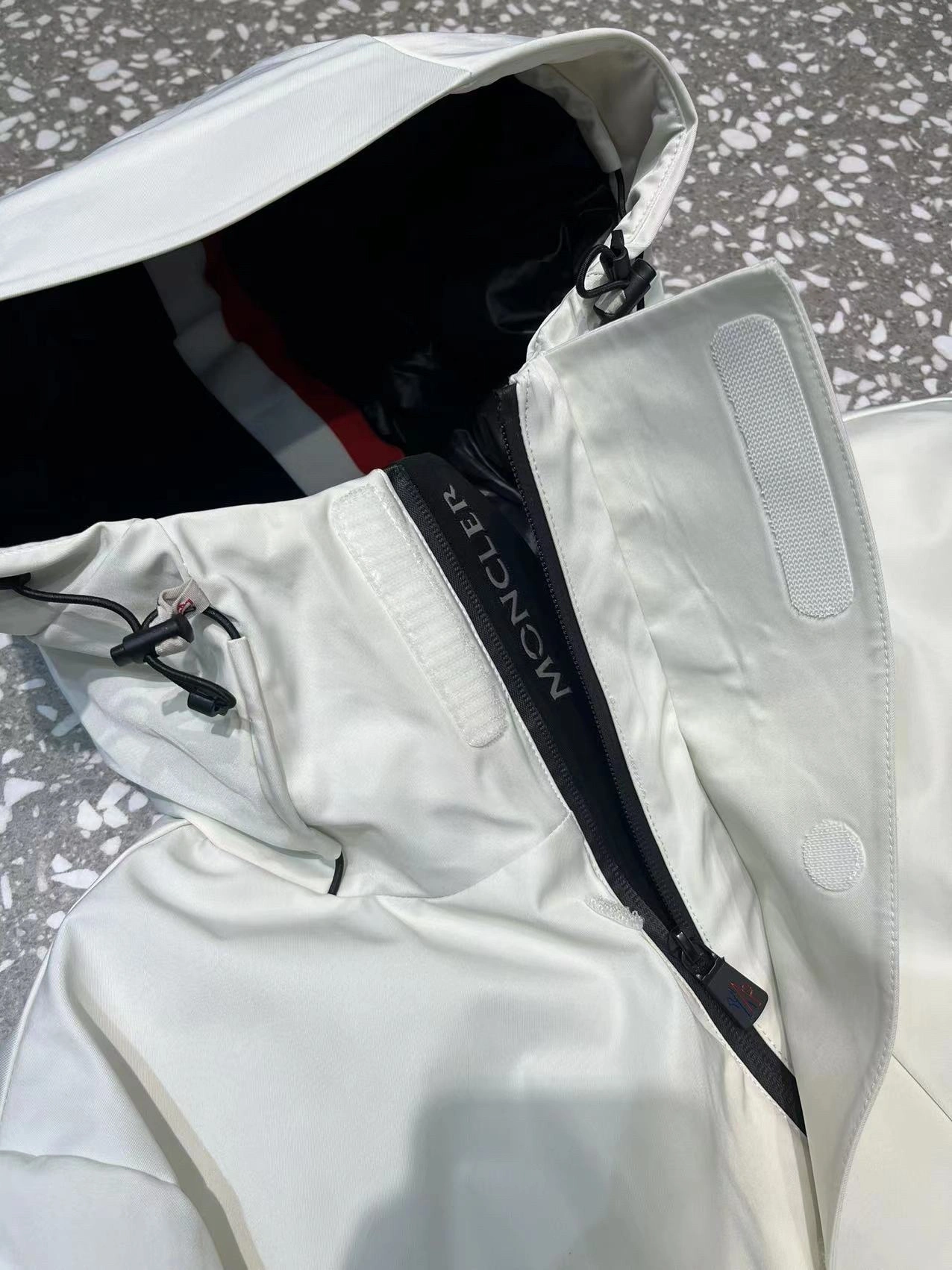 Reasonably priced Moncler Down Jackets