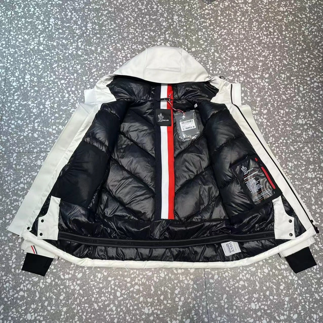 Reasonably priced Moncler Down Jackets