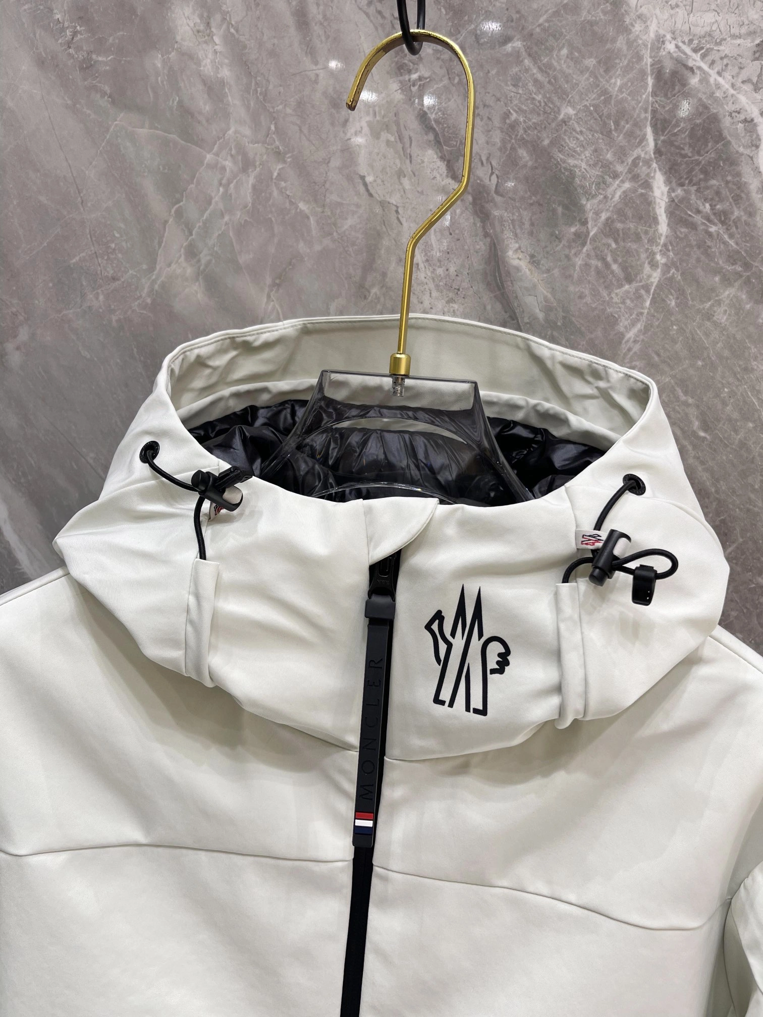 High accuracy Moncler Down Jackets