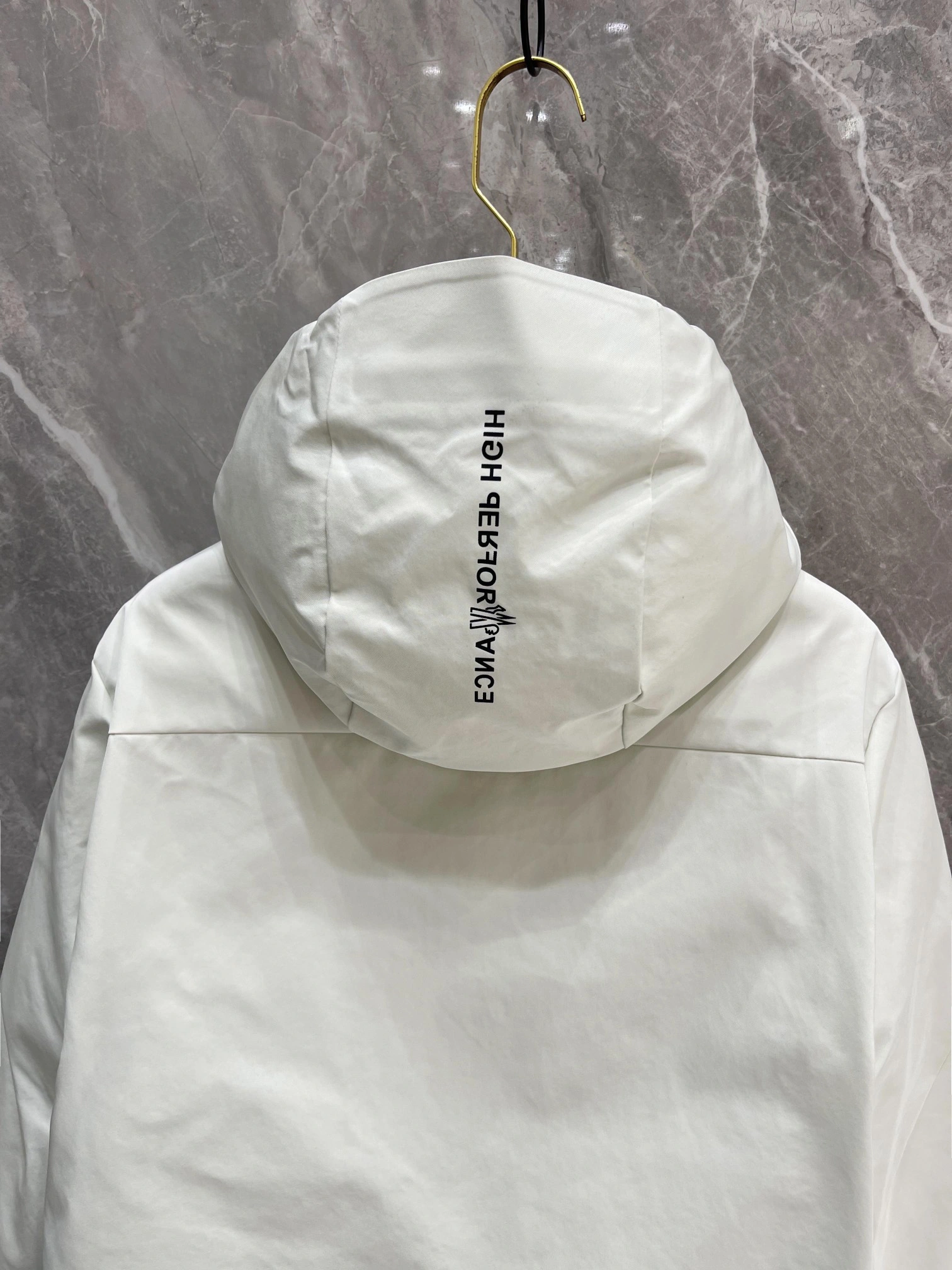 High accuracy Moncler Down Jackets
