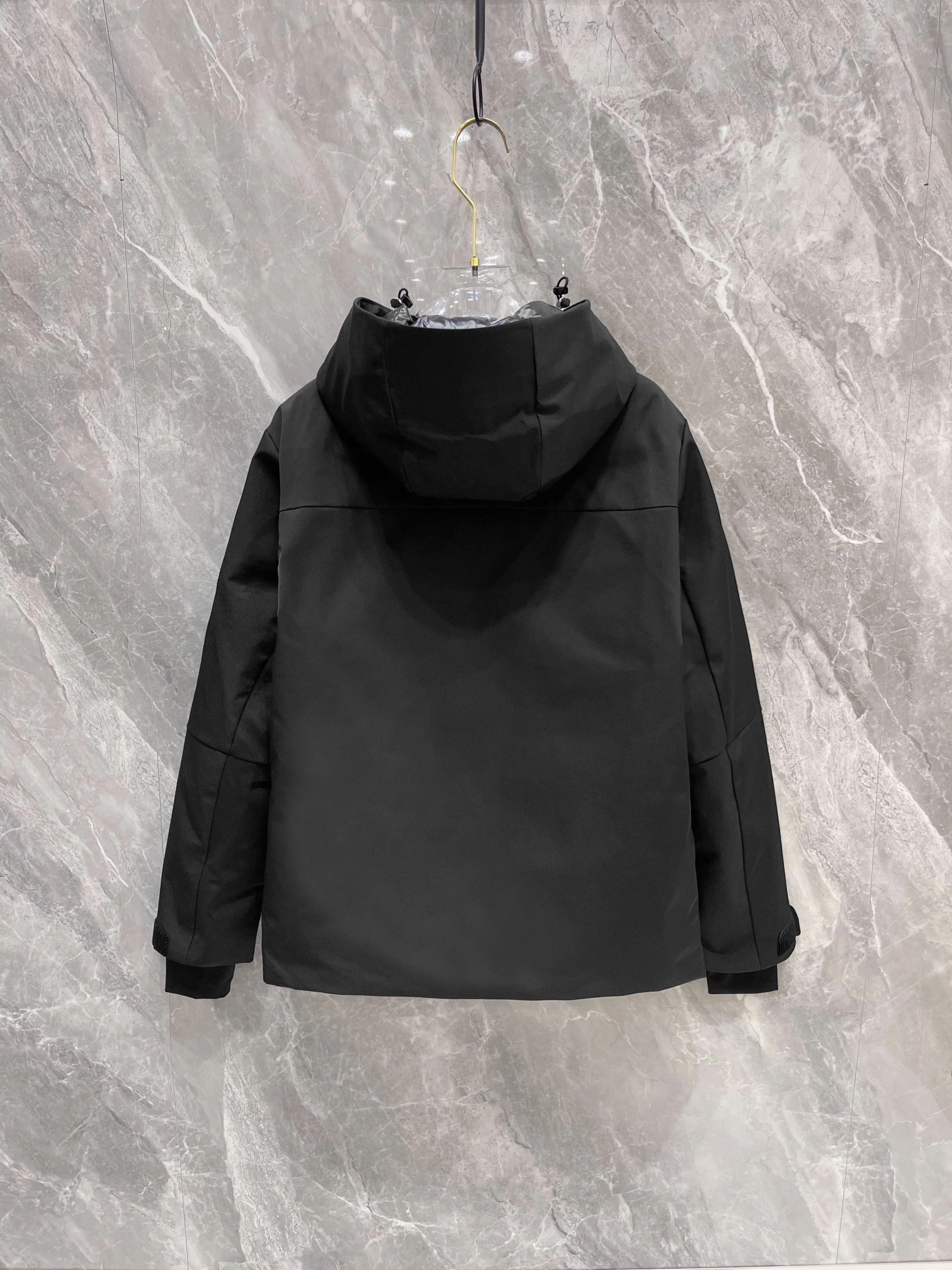 1:1 copy Moncler Down Jackets