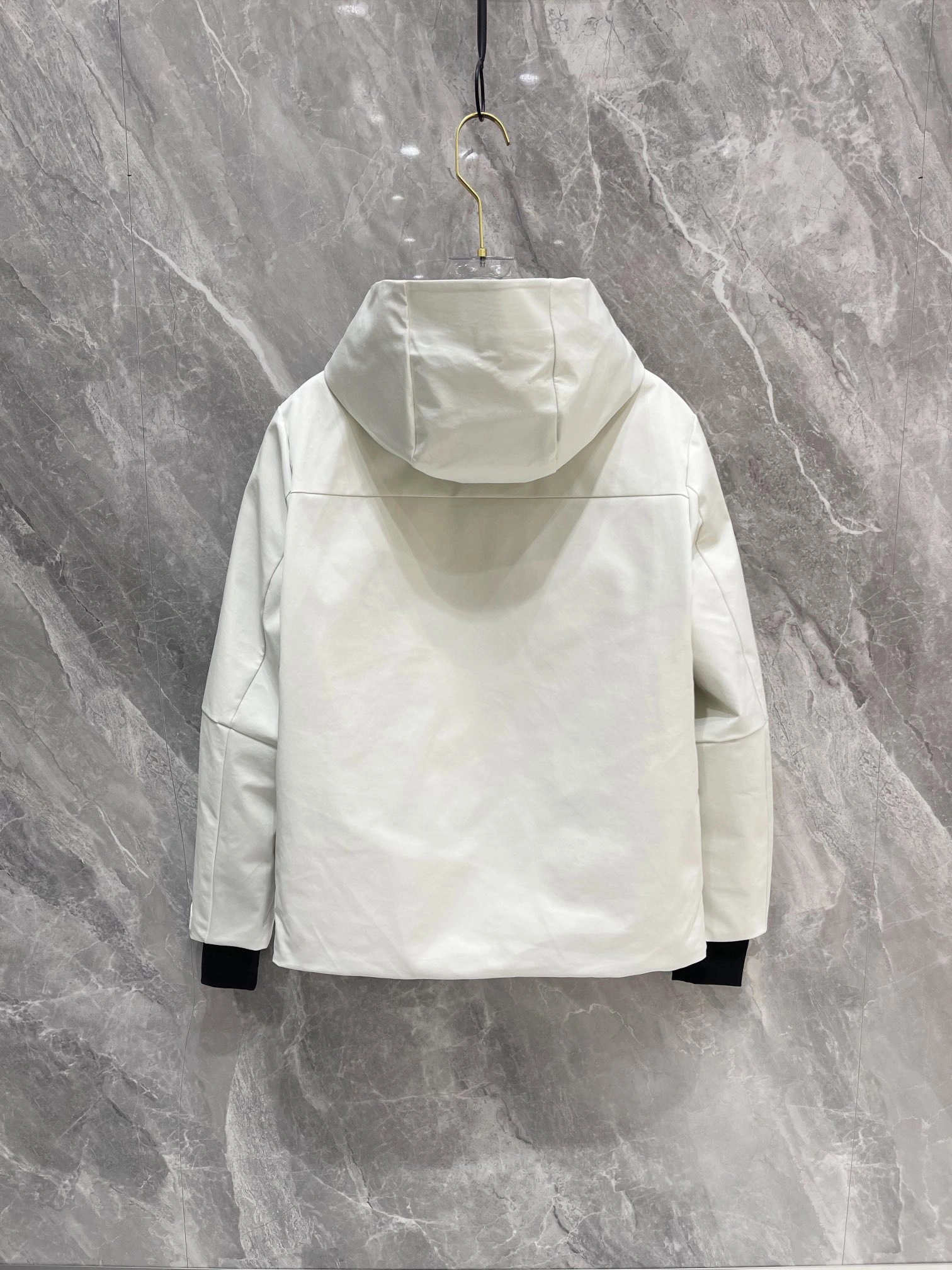 Official Moncler Down Jackets