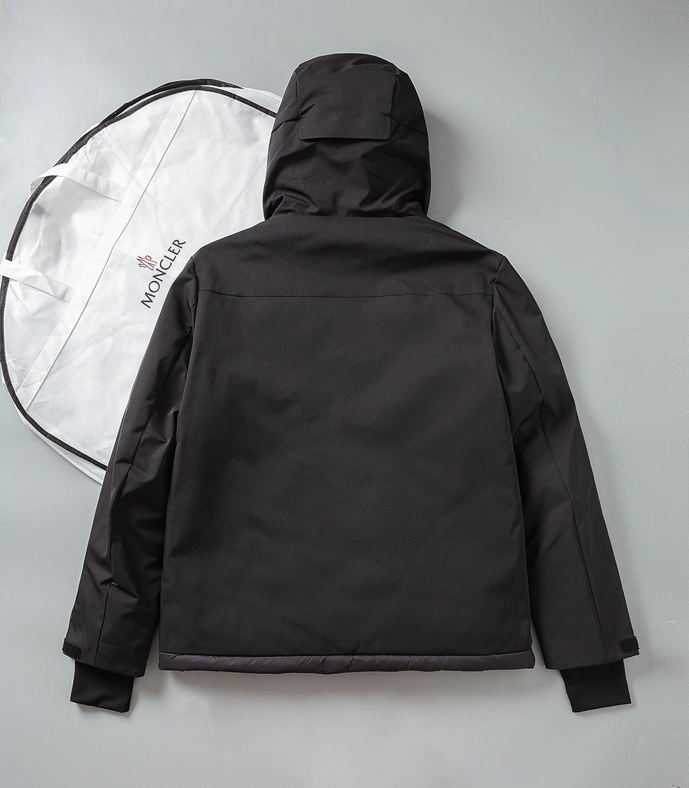 OEM Moncler Down Jackets
