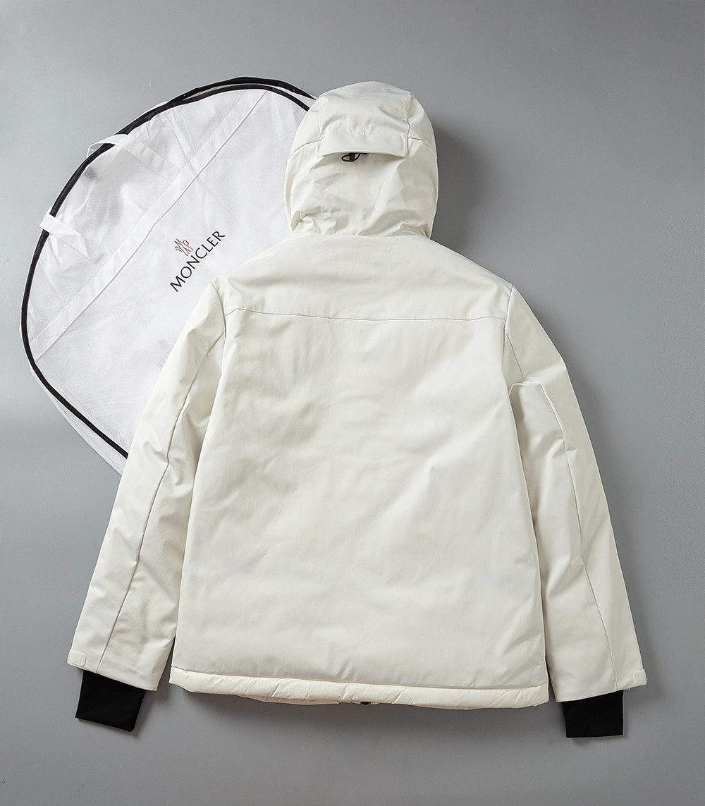 OEM Moncler Down Jackets