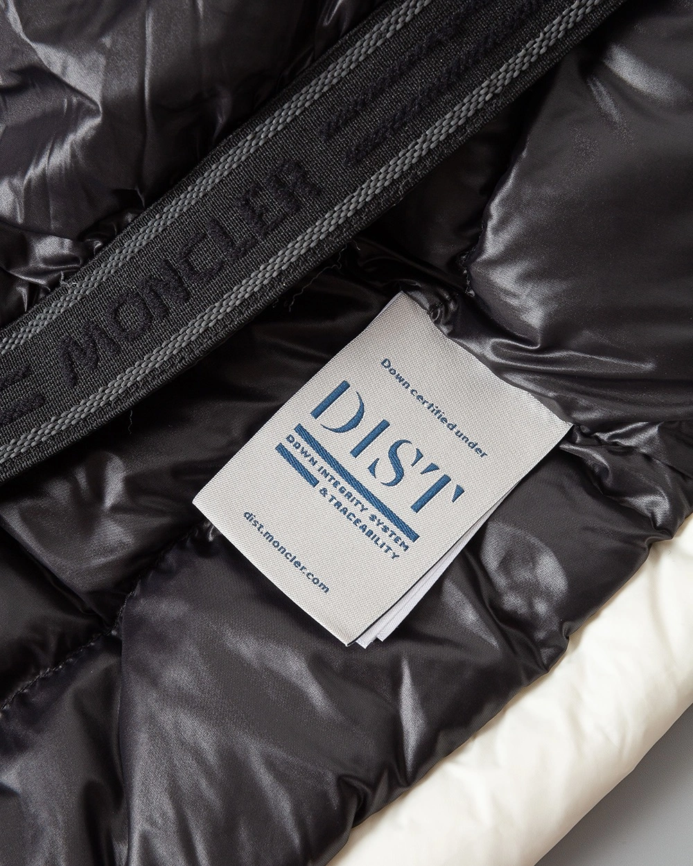 OEM Moncler Down Jackets