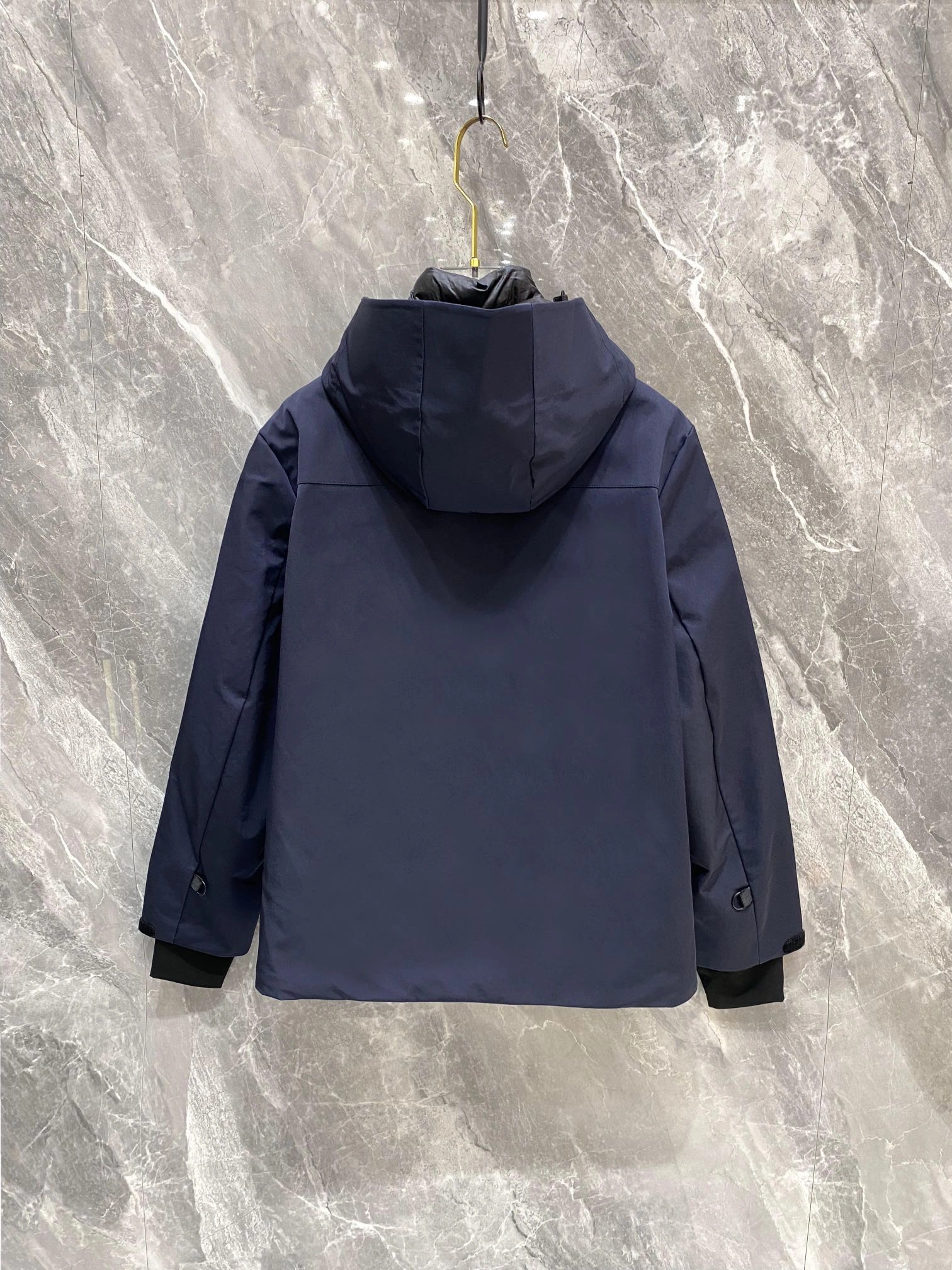 Affordable Moncler Down Jackets