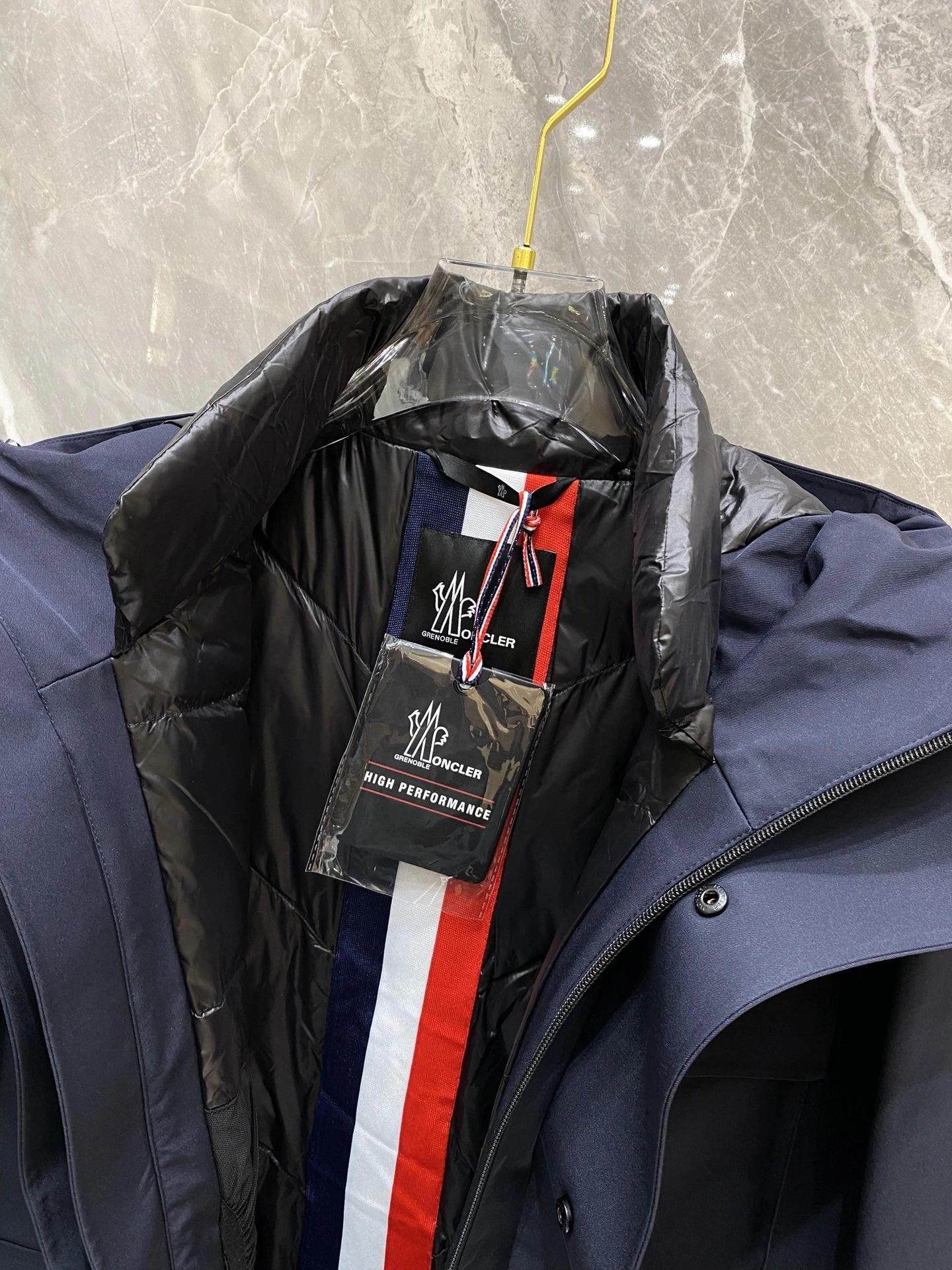 Affordable Moncler Down Jackets