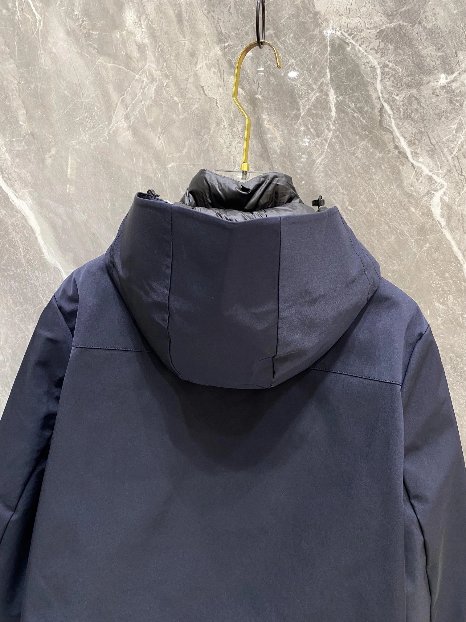 Affordable Moncler Down Jackets