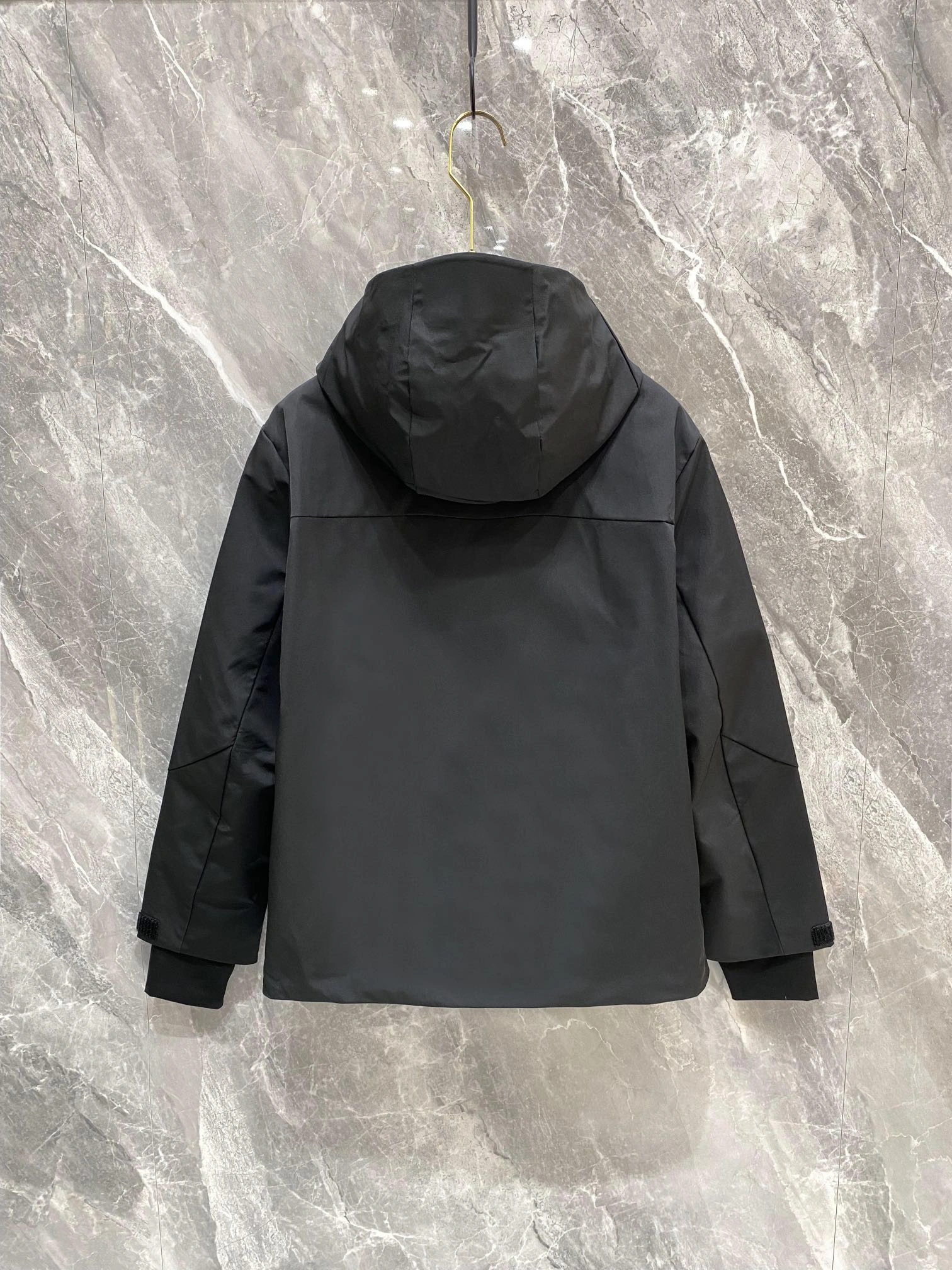 Authentic Moncler Down Jackets