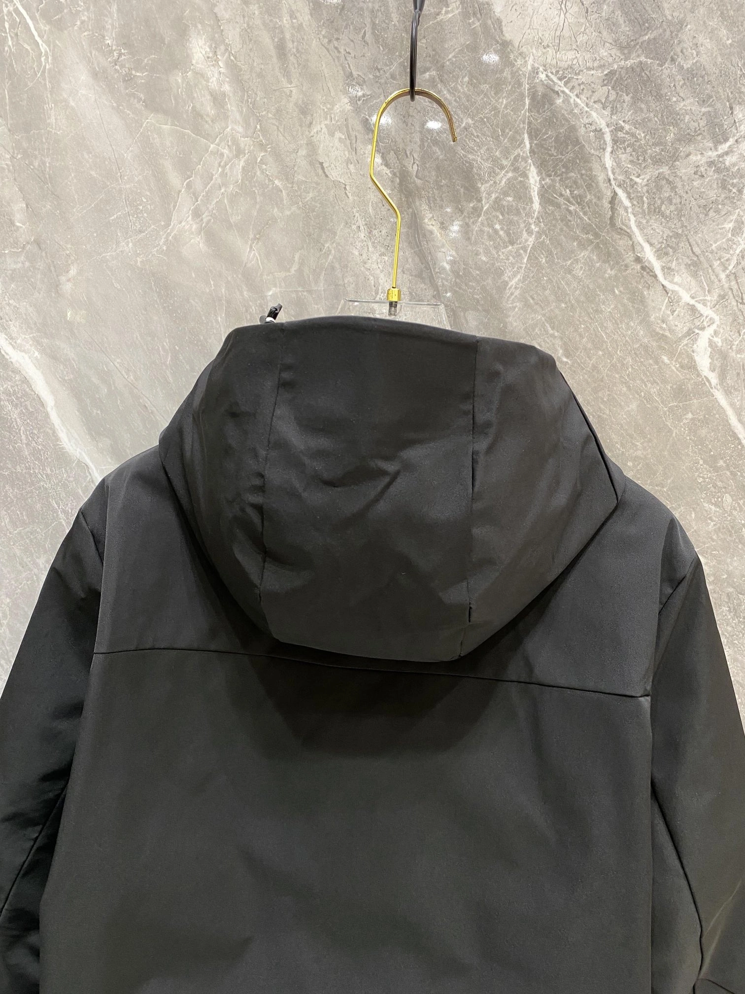 Authentic Moncler Down Jackets