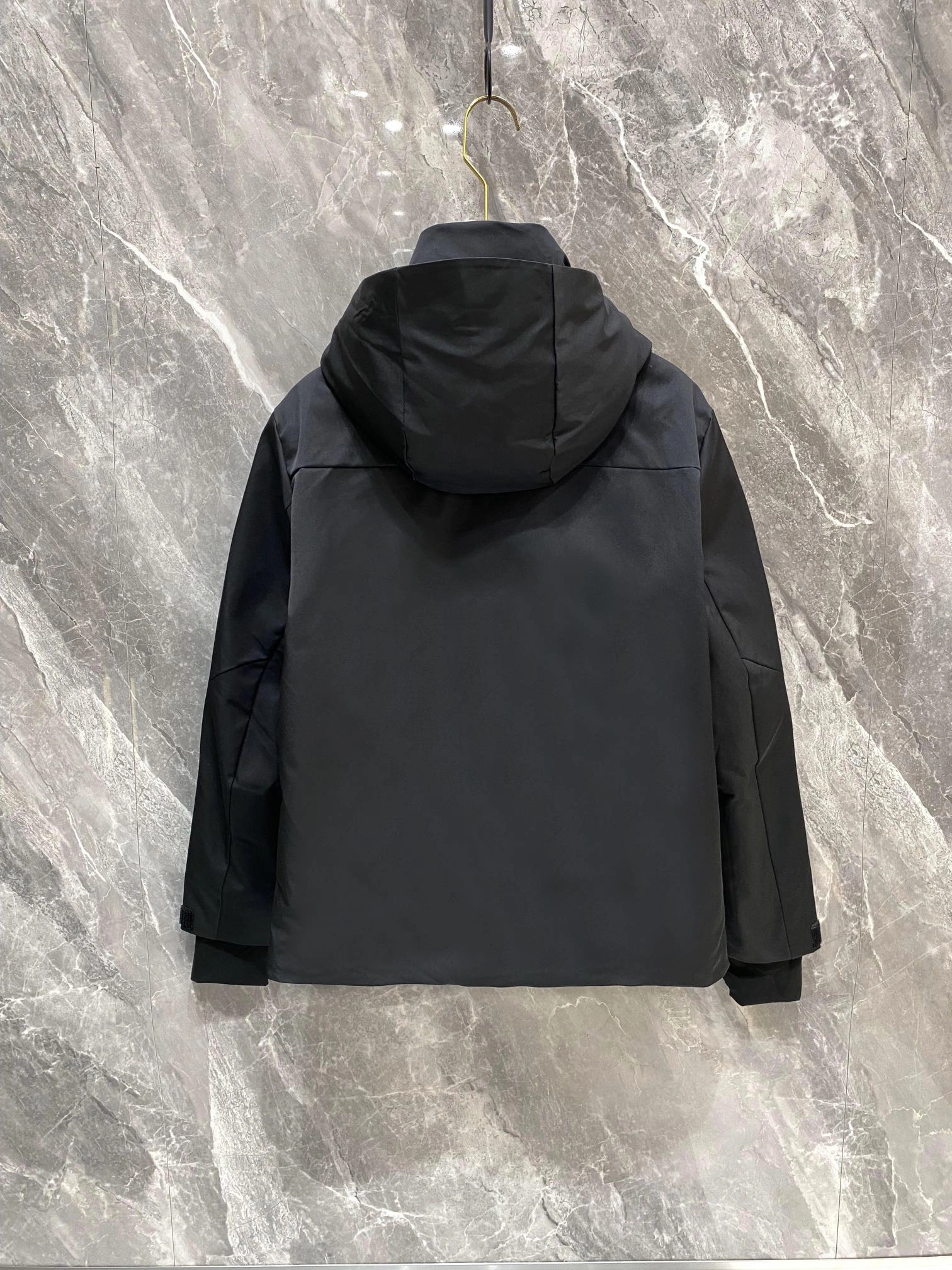 Original Moncler Down Jackets