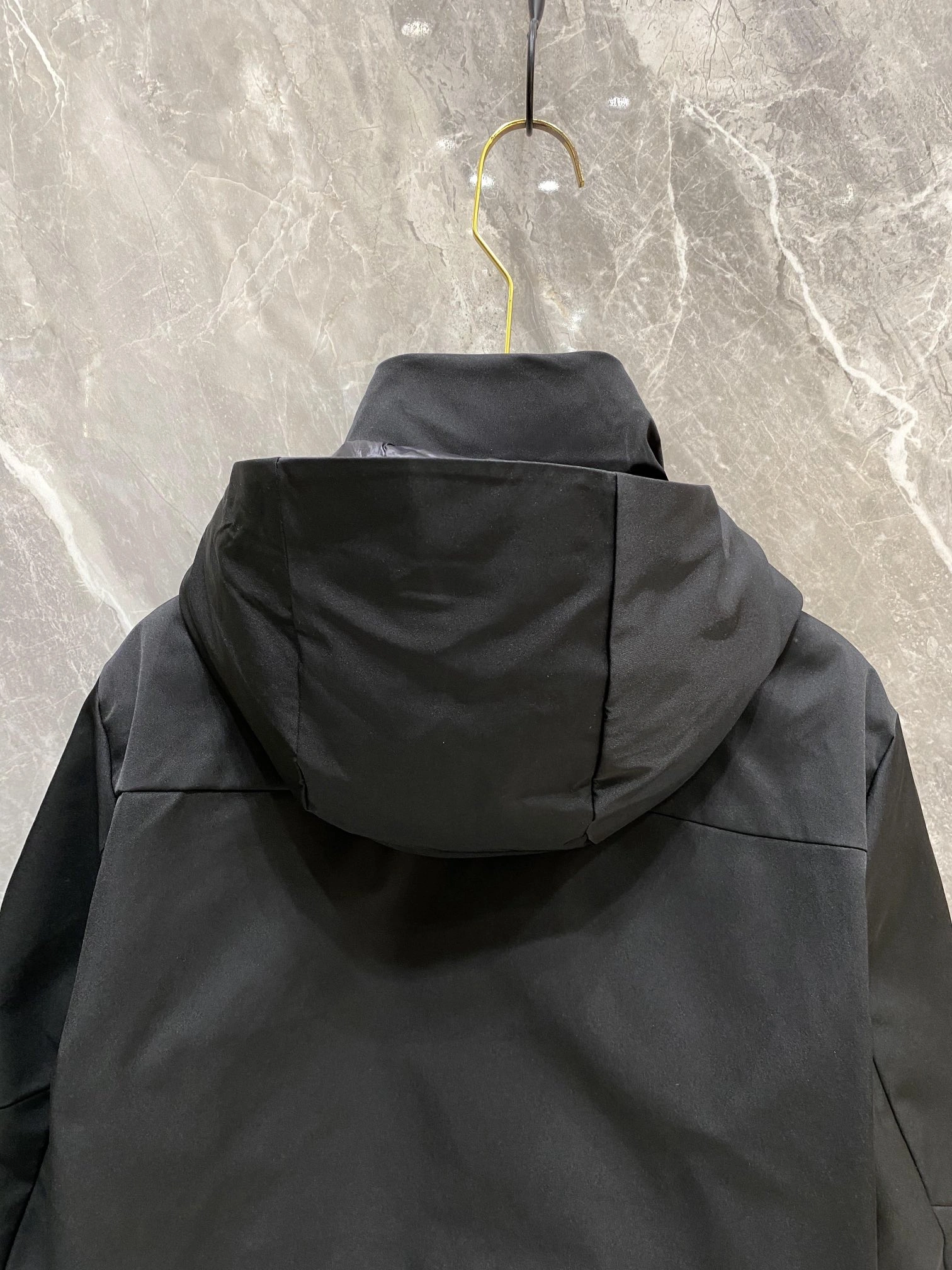 Original Moncler Down Jackets