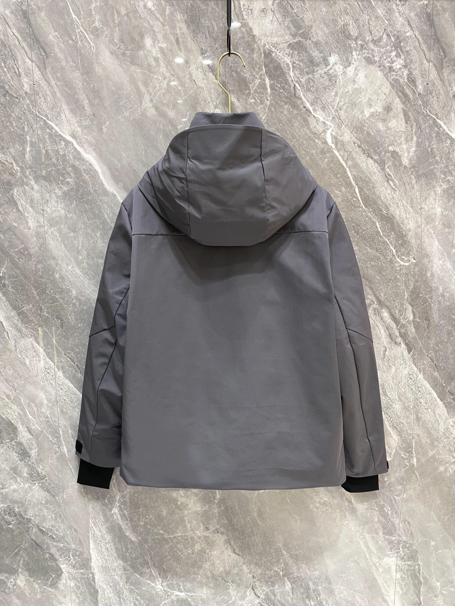 Value-priced Moncler Down Jackets