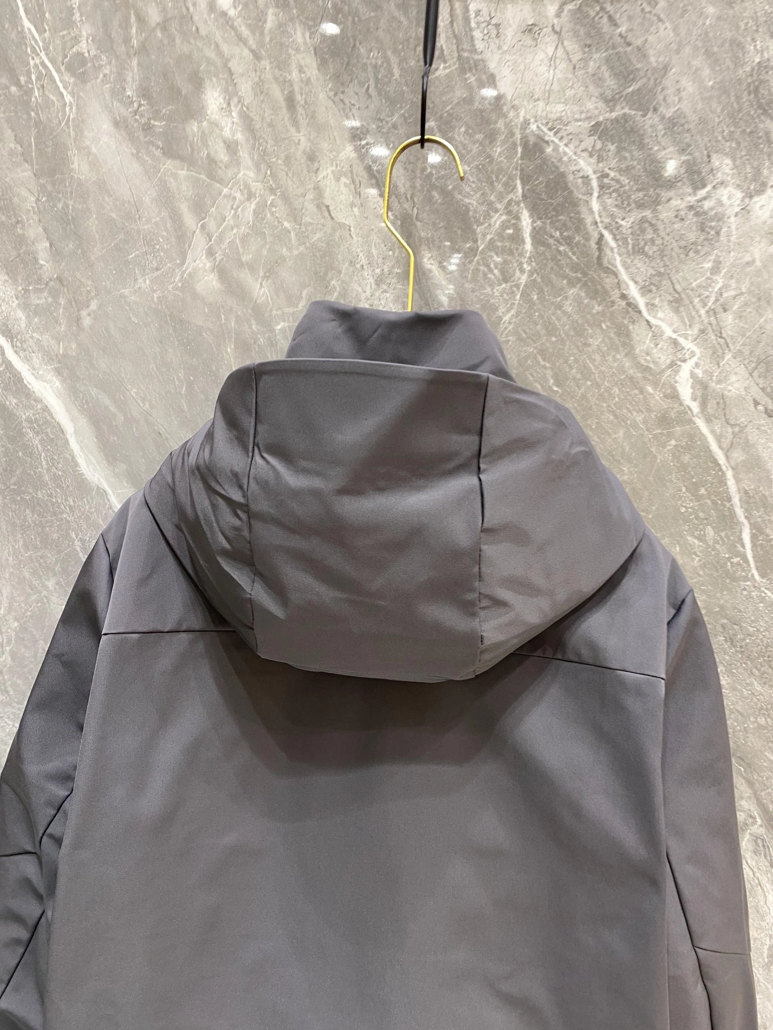 Value-priced Moncler Down Jackets