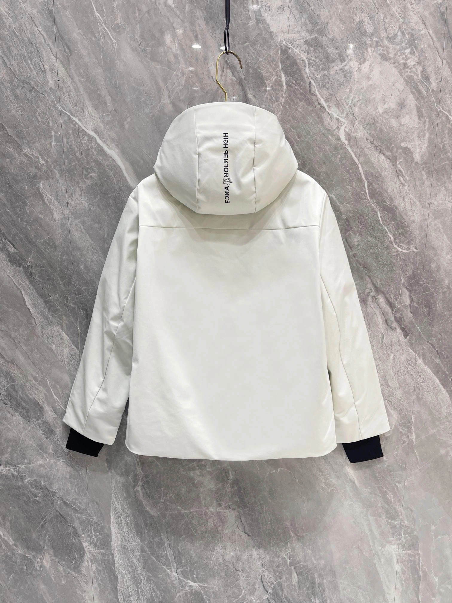 Cut-rate Moncler Down Jackets