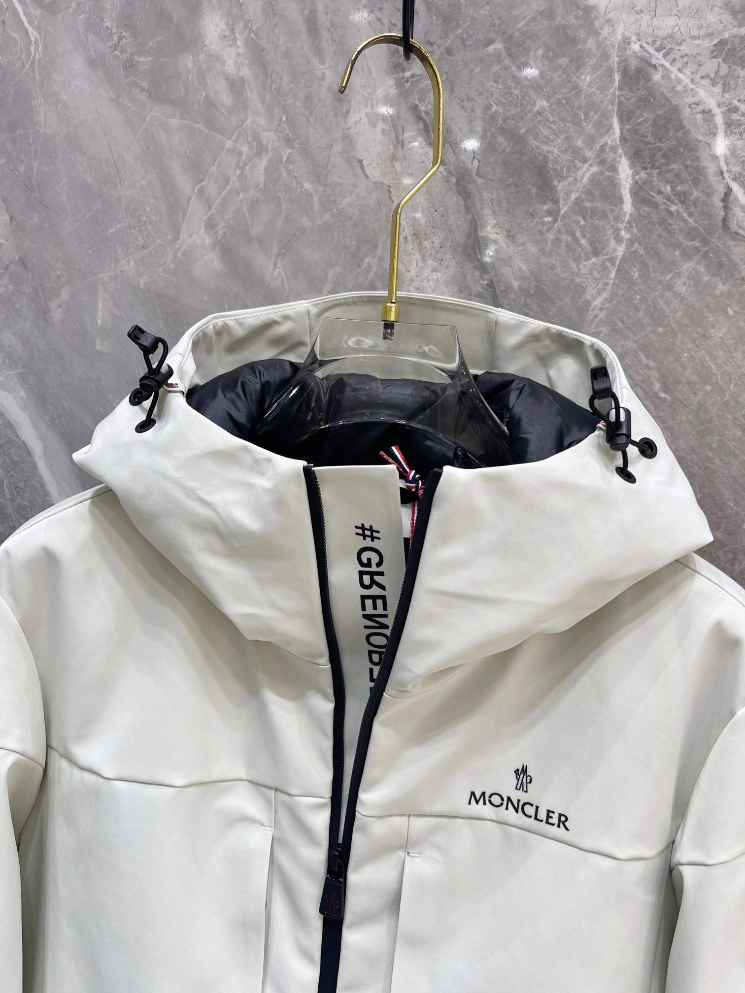 Cut-rate Moncler Down Jackets