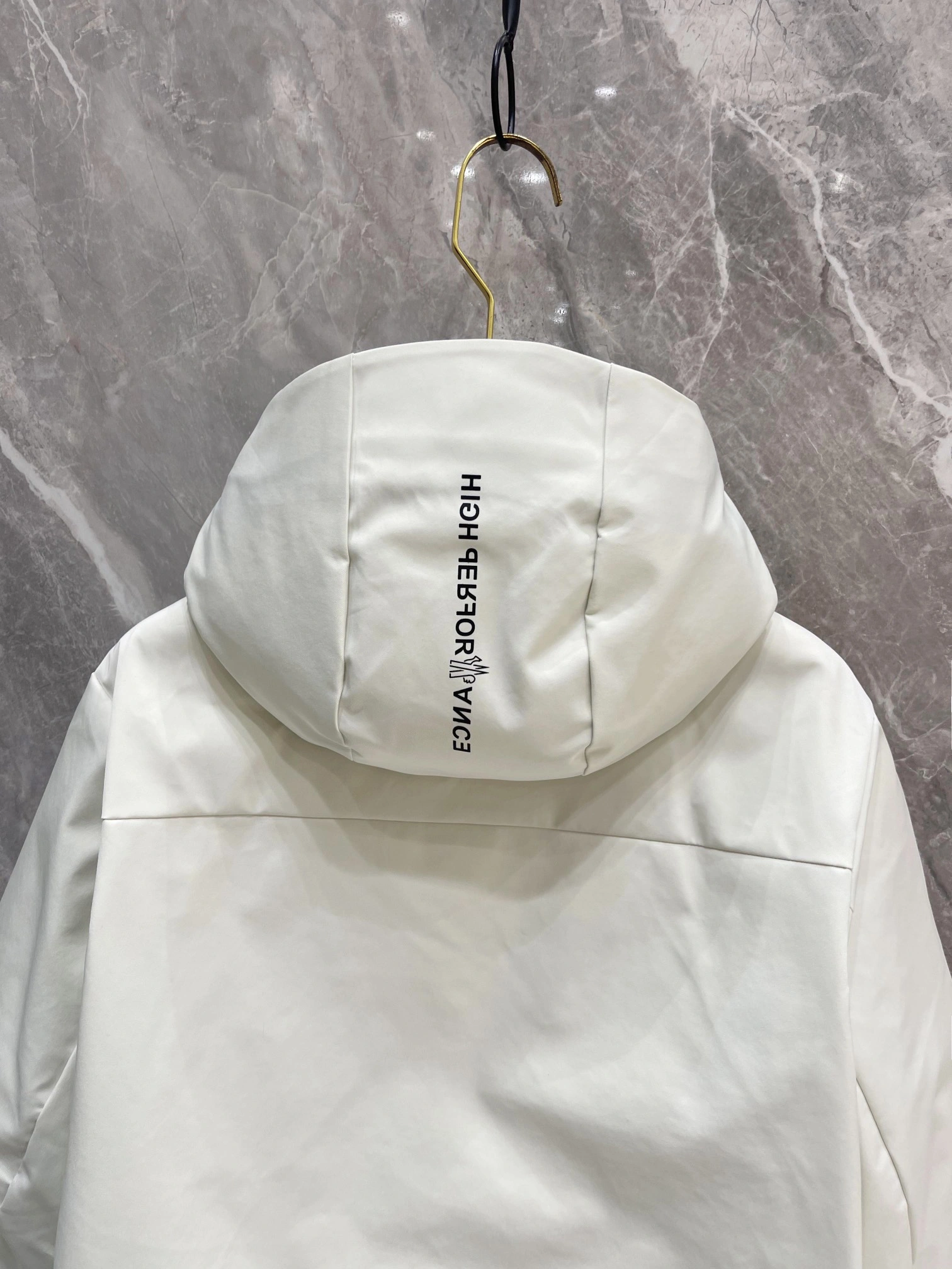 Cut-rate Moncler Down Jackets