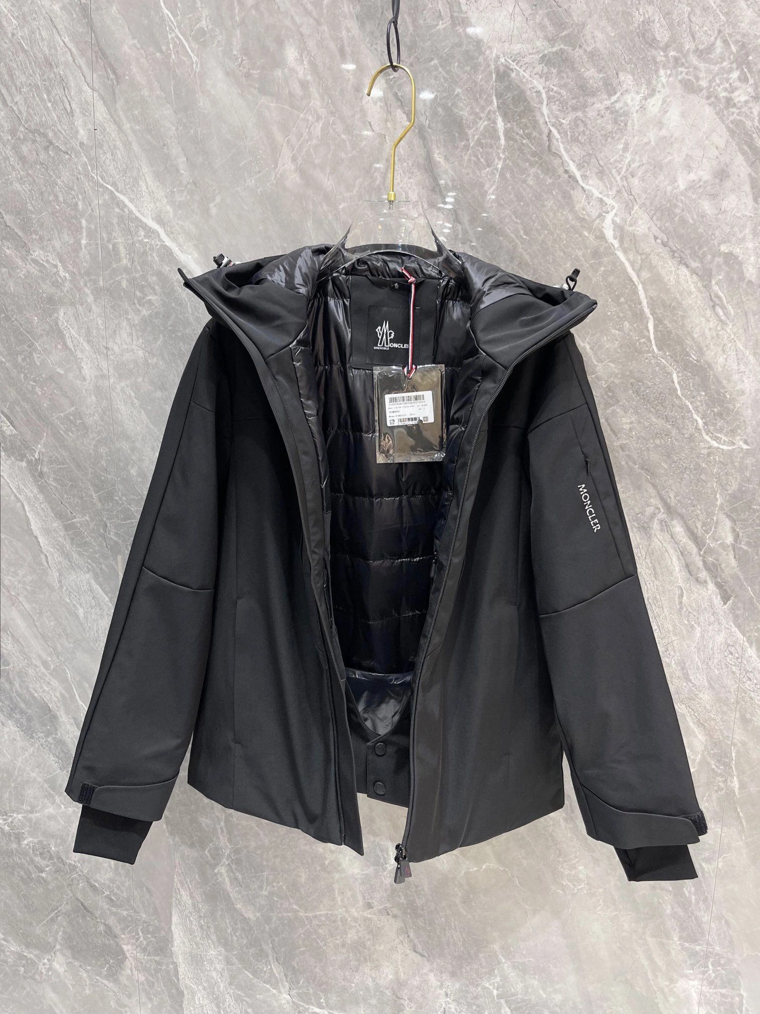 Bargain Moncler Down Jackets