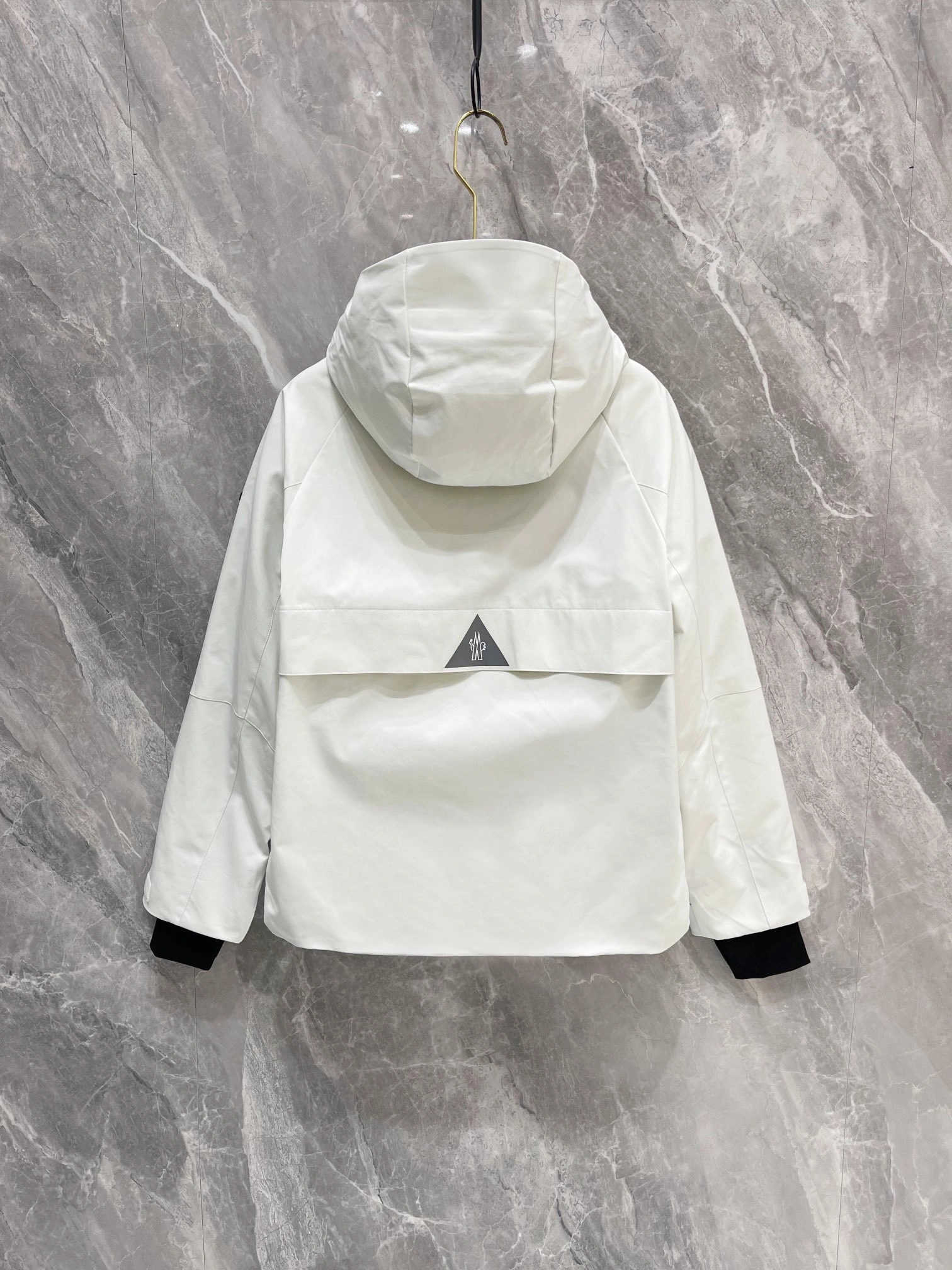 Economical Moncler Down Jackets