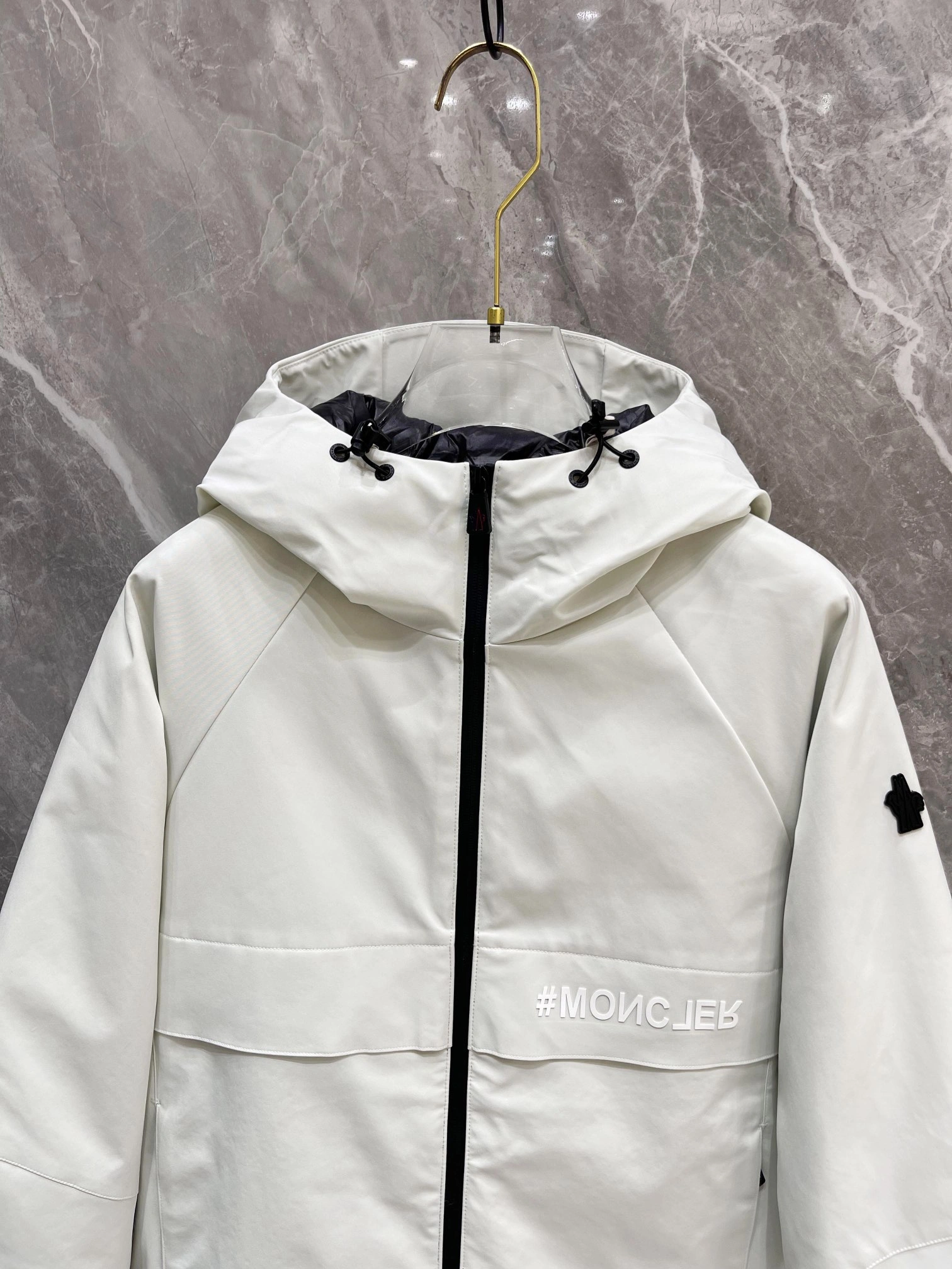 Economical Moncler Down Jackets