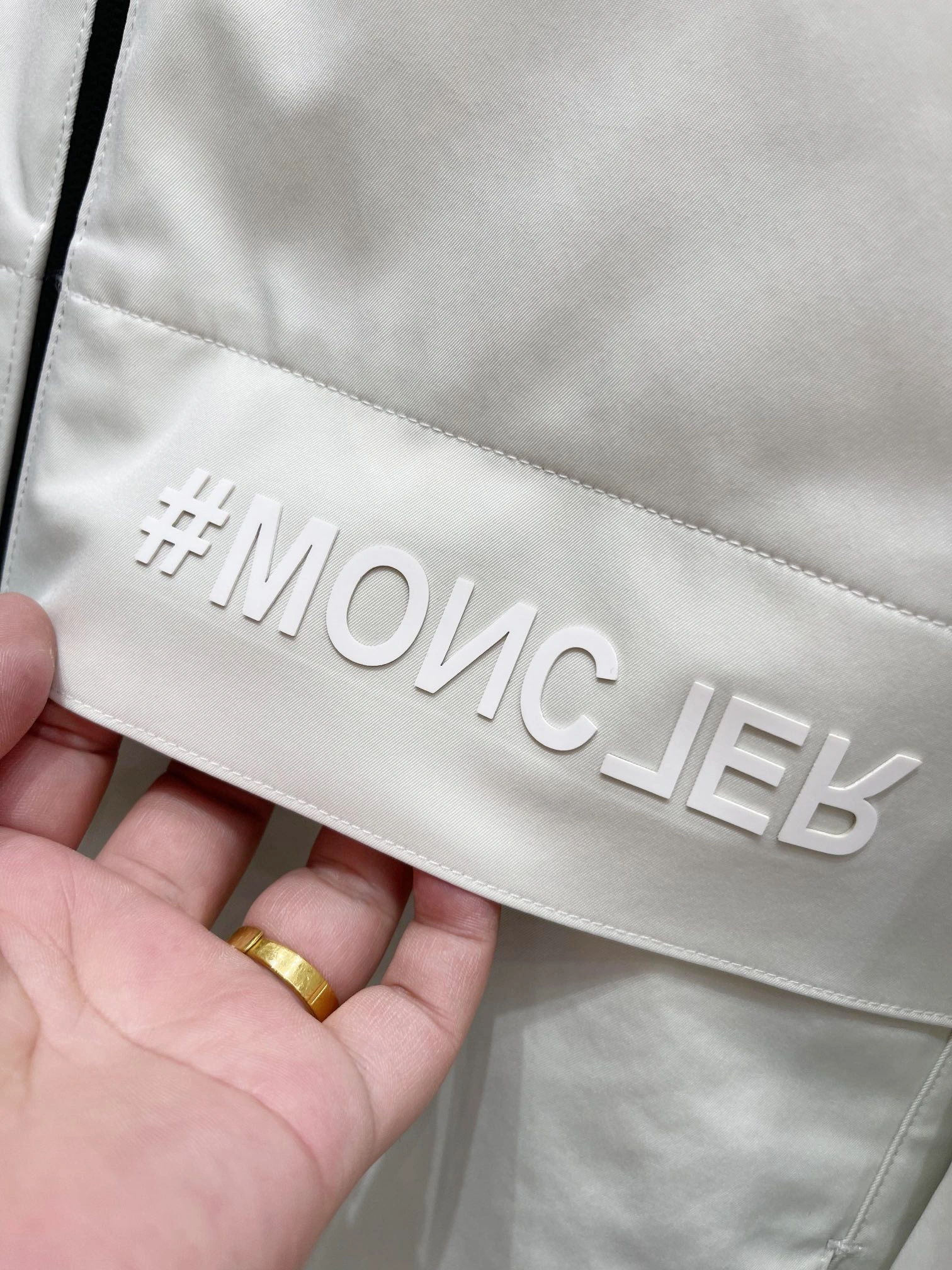 Economical Moncler Down Jackets