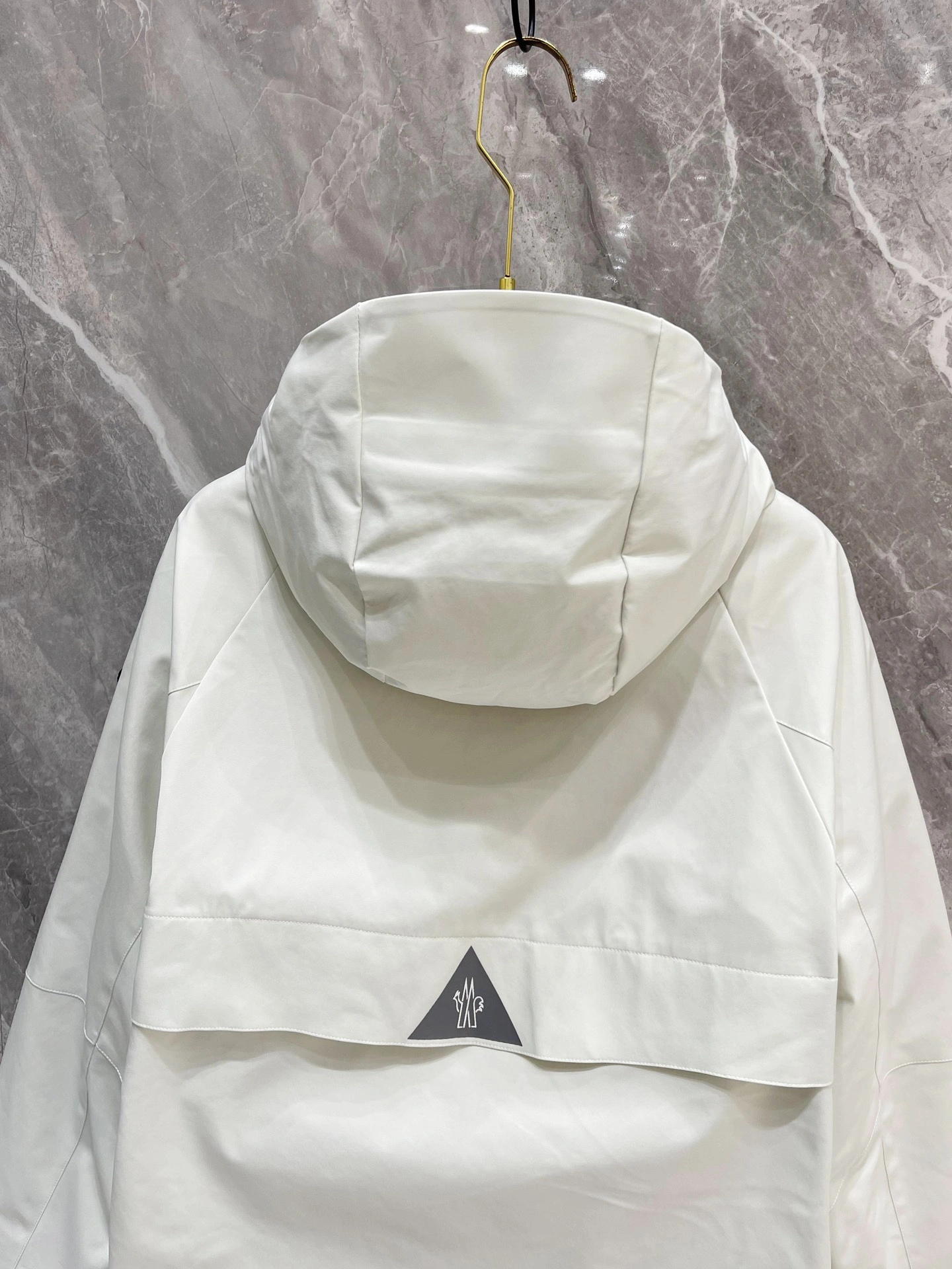 Economical Moncler Down Jackets