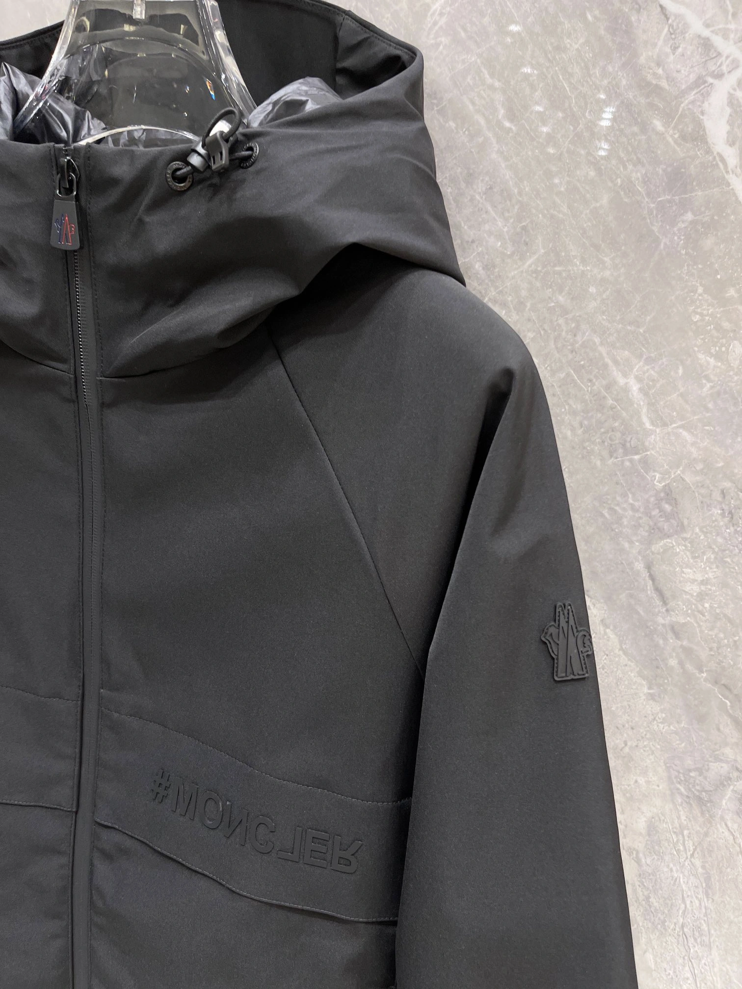 Cut-rate Moncler Down Jackets