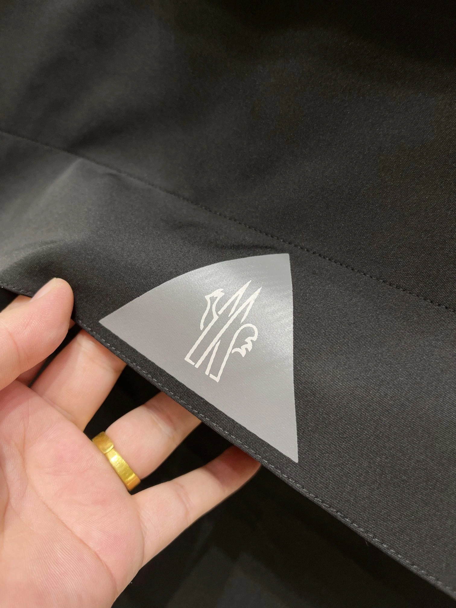Cut-rate Moncler Down Jackets