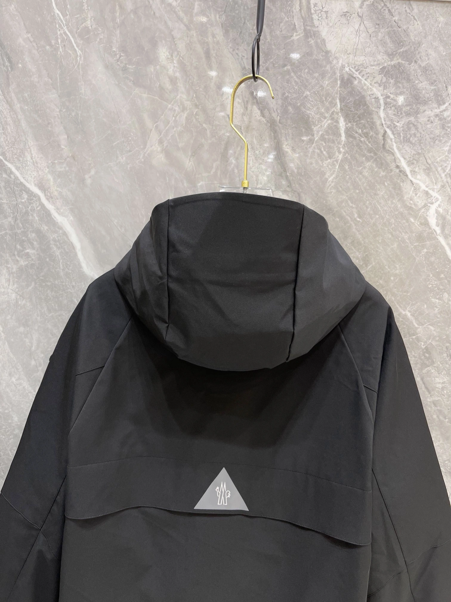 Cut-rate Moncler Down Jackets