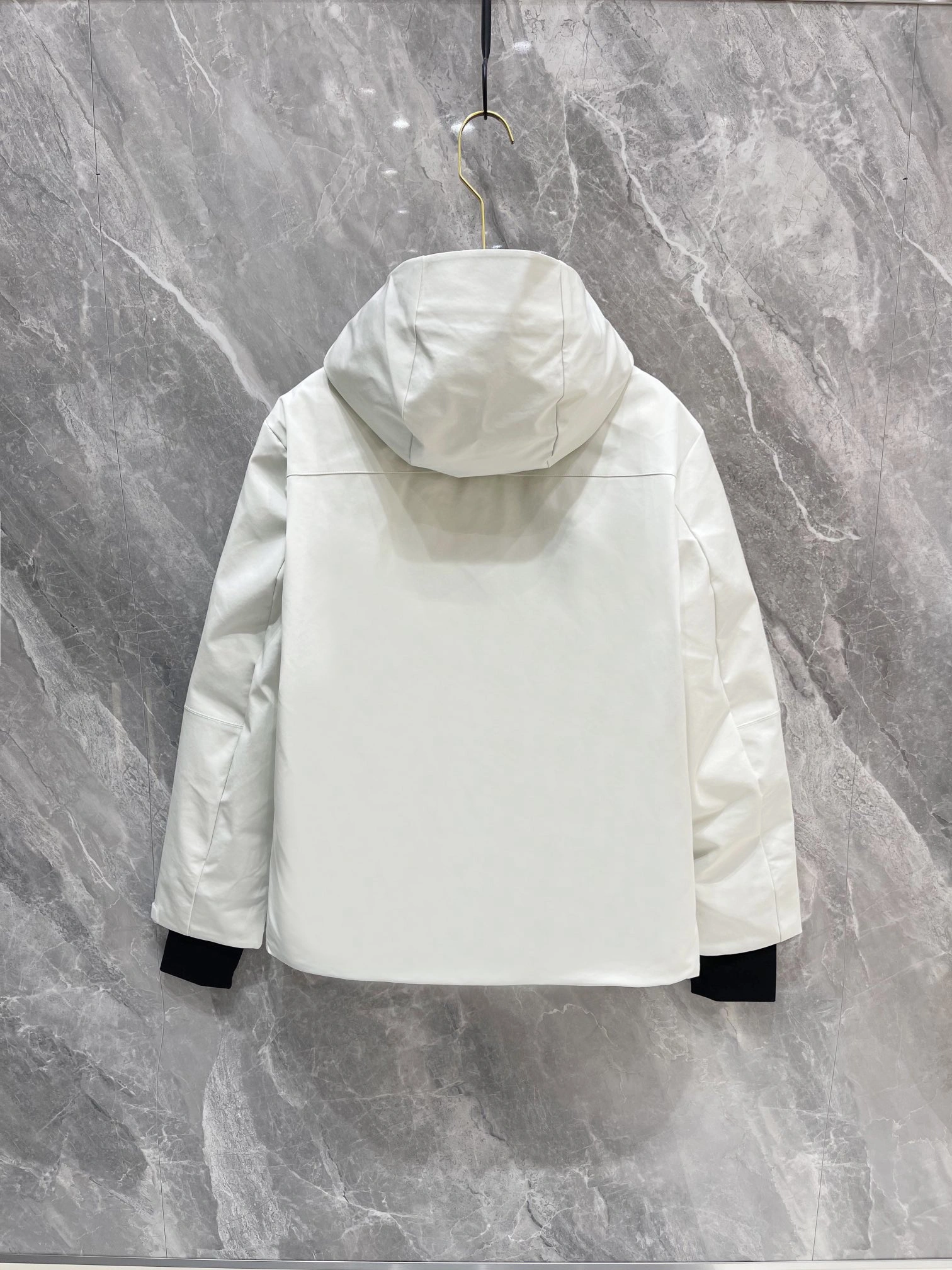Indistinguishable Moncler Down Jackets