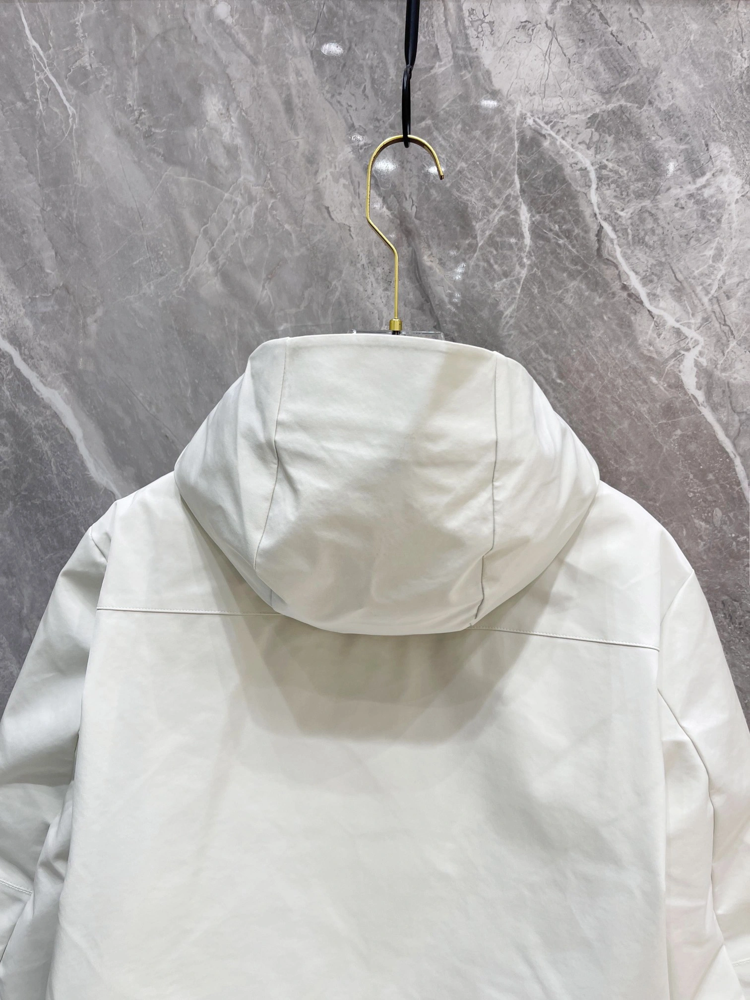 Indistinguishable Moncler Down Jackets
