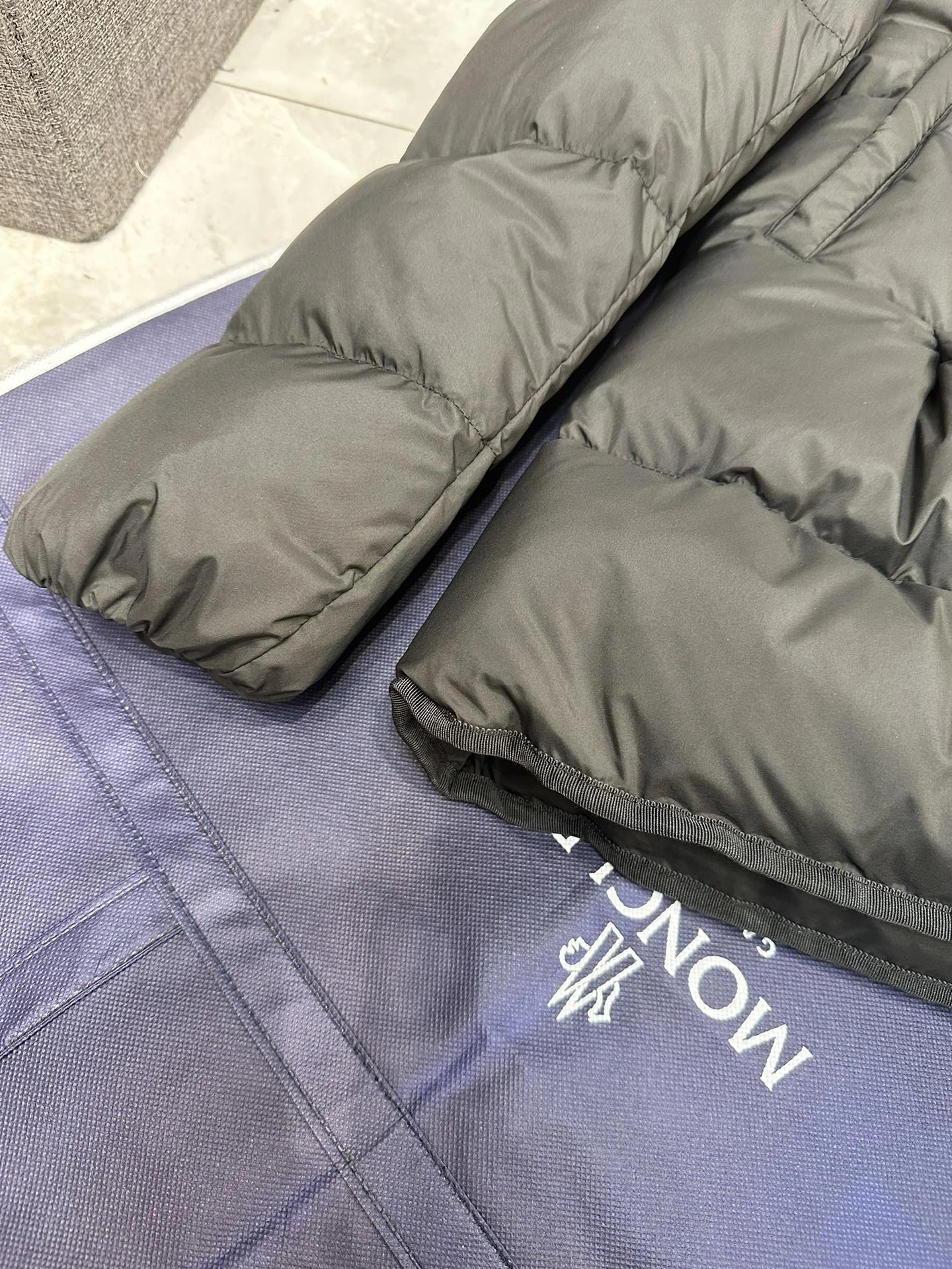 Affordable Moncler Down Jackets