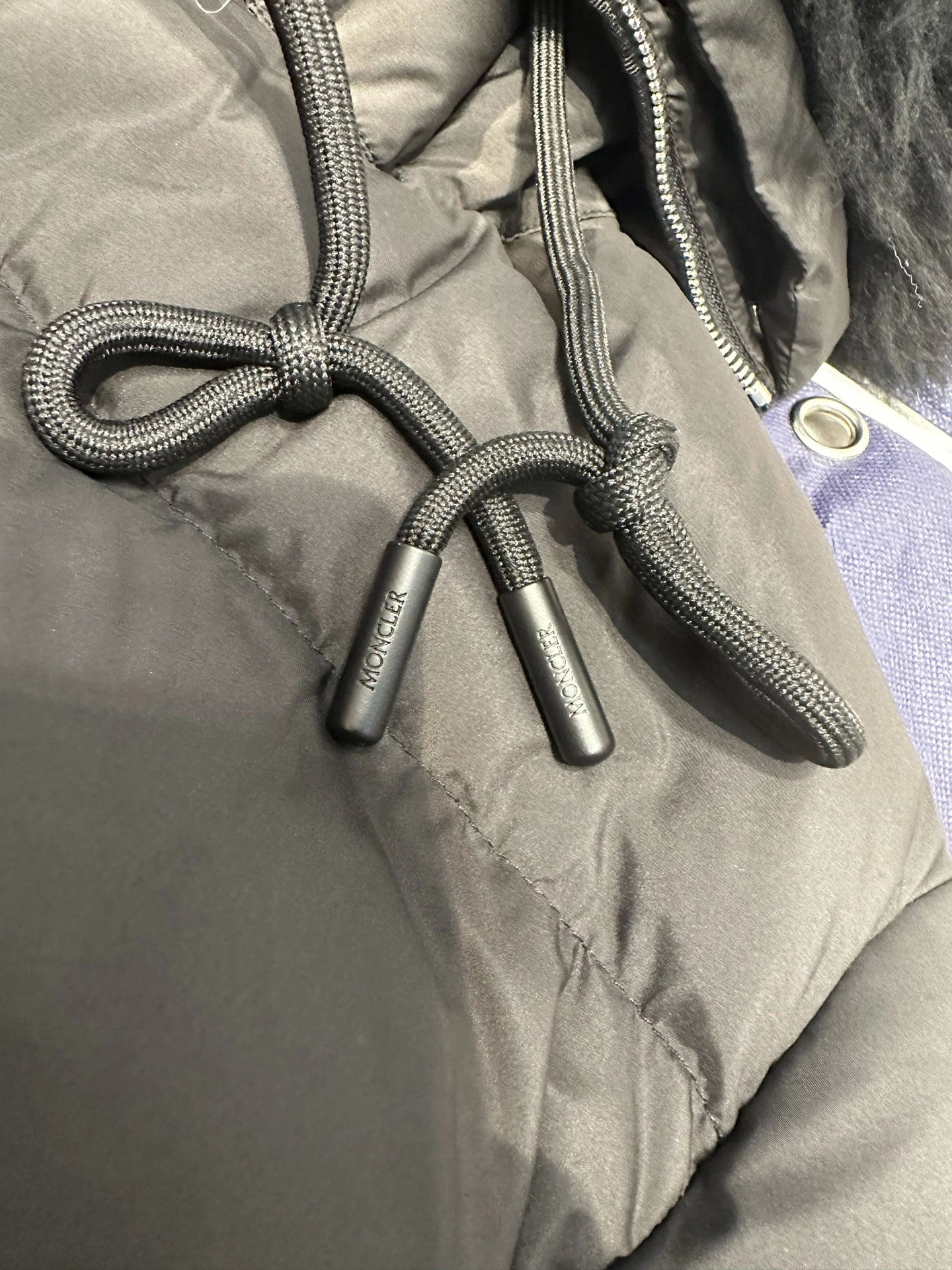 Affordable Moncler Down Jackets