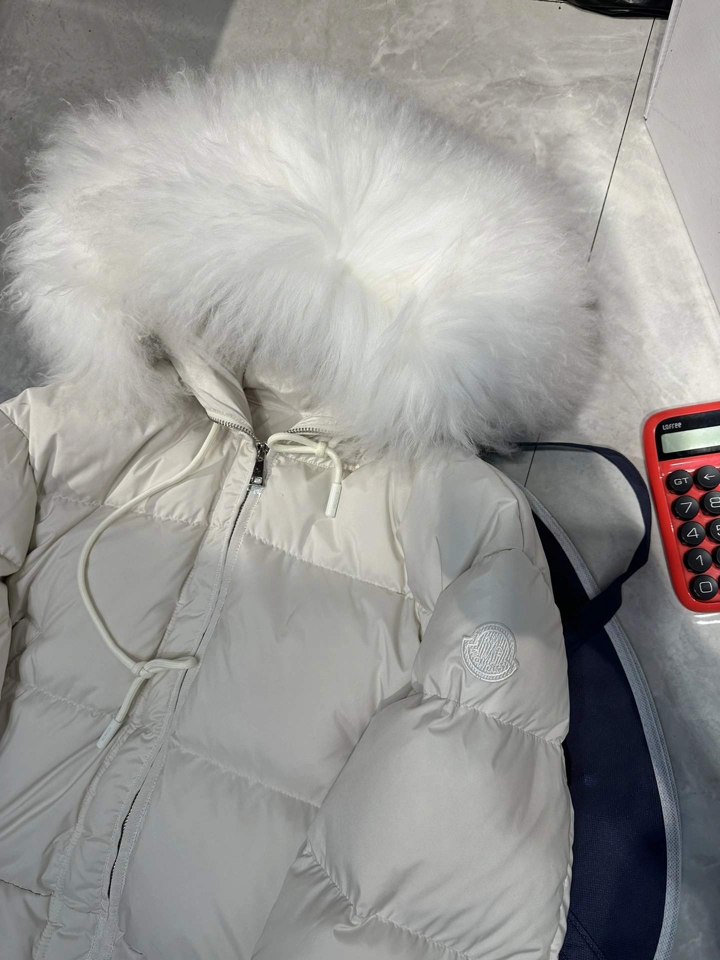 Top match Moncler Down Jackets
