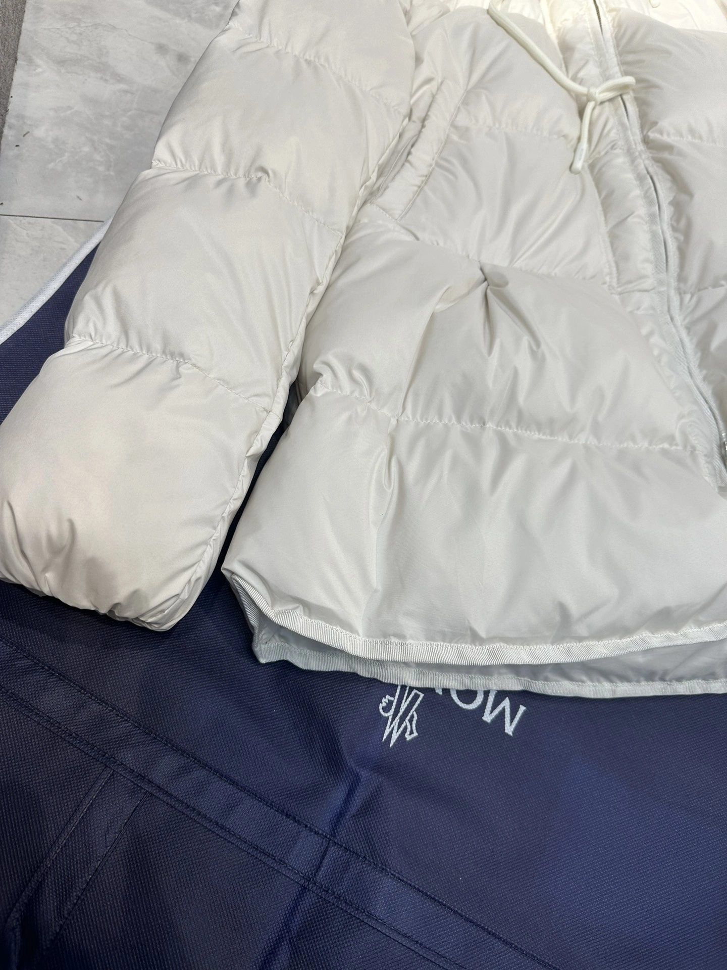 Top match Moncler Down Jackets