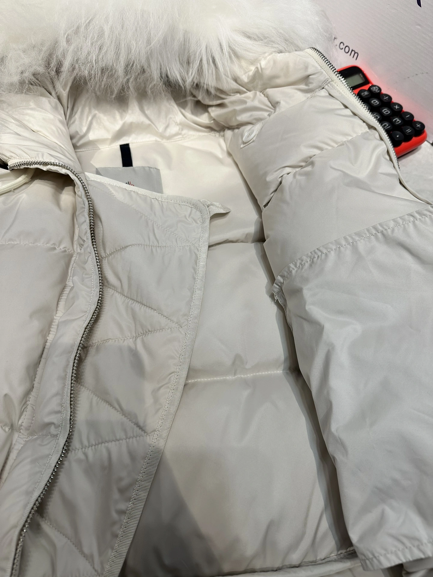 Top match Moncler Down Jackets