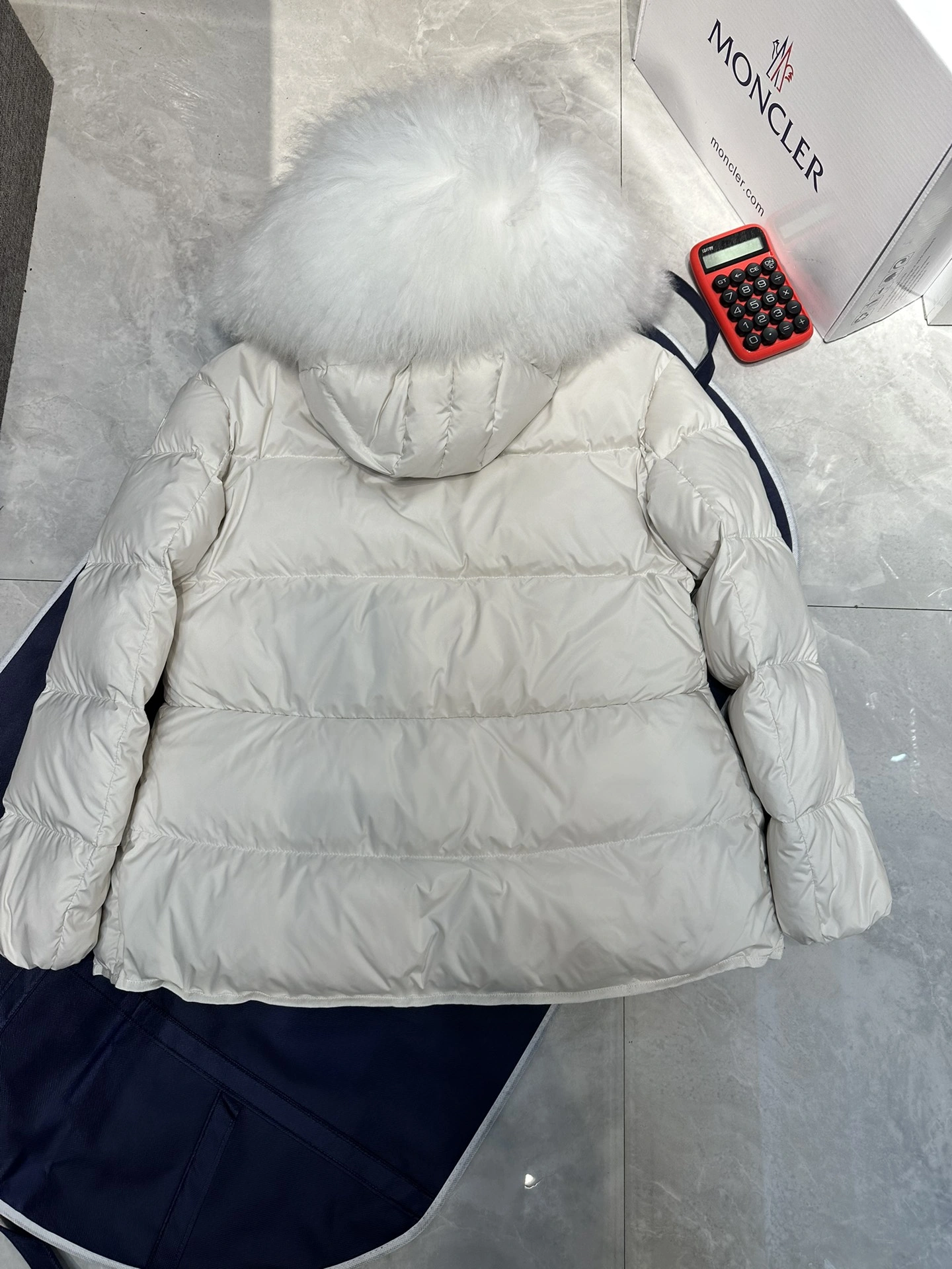 Top match Moncler Down Jackets