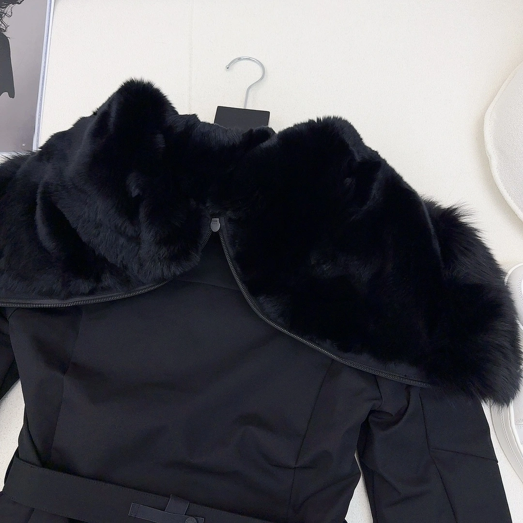 Precise copy Moncler Down Jackets