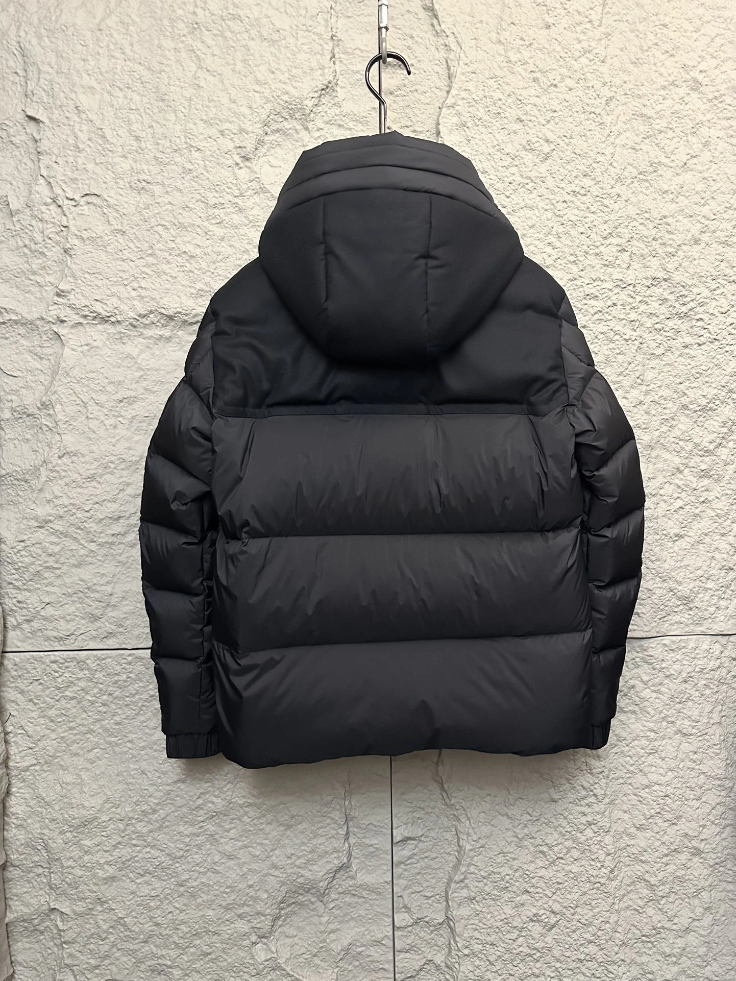 Top mirror Moncler Down Jackets