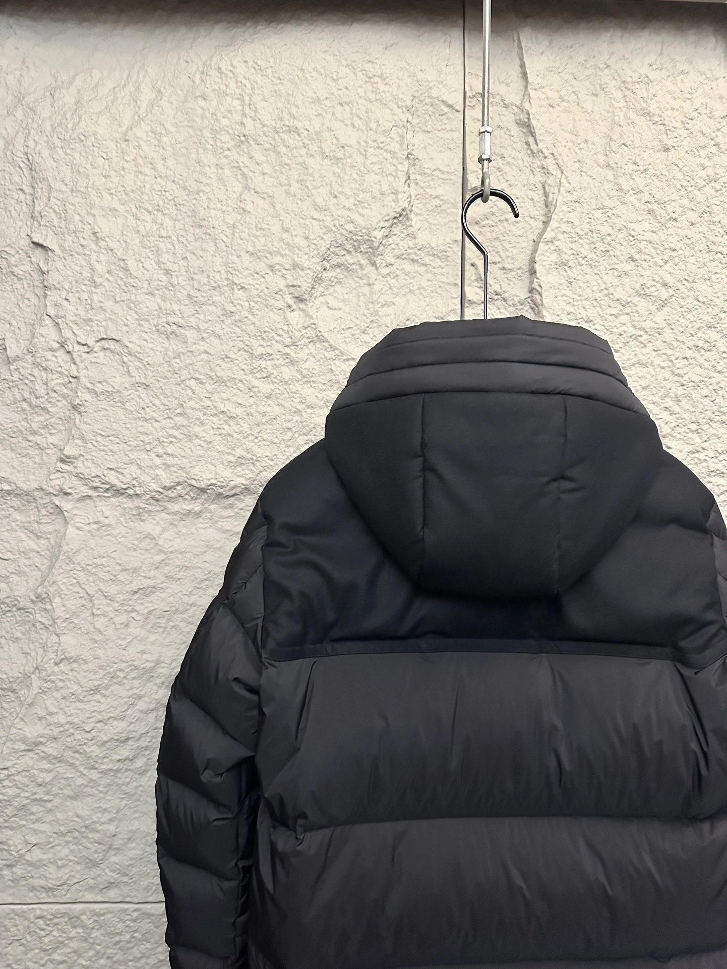 Top mirror Moncler Down Jackets