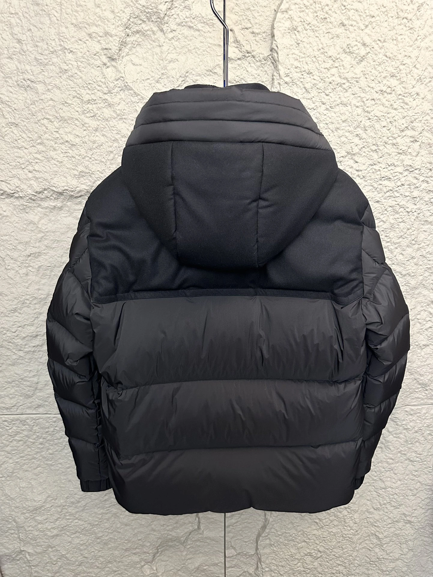 Top mirror Moncler Down Jackets