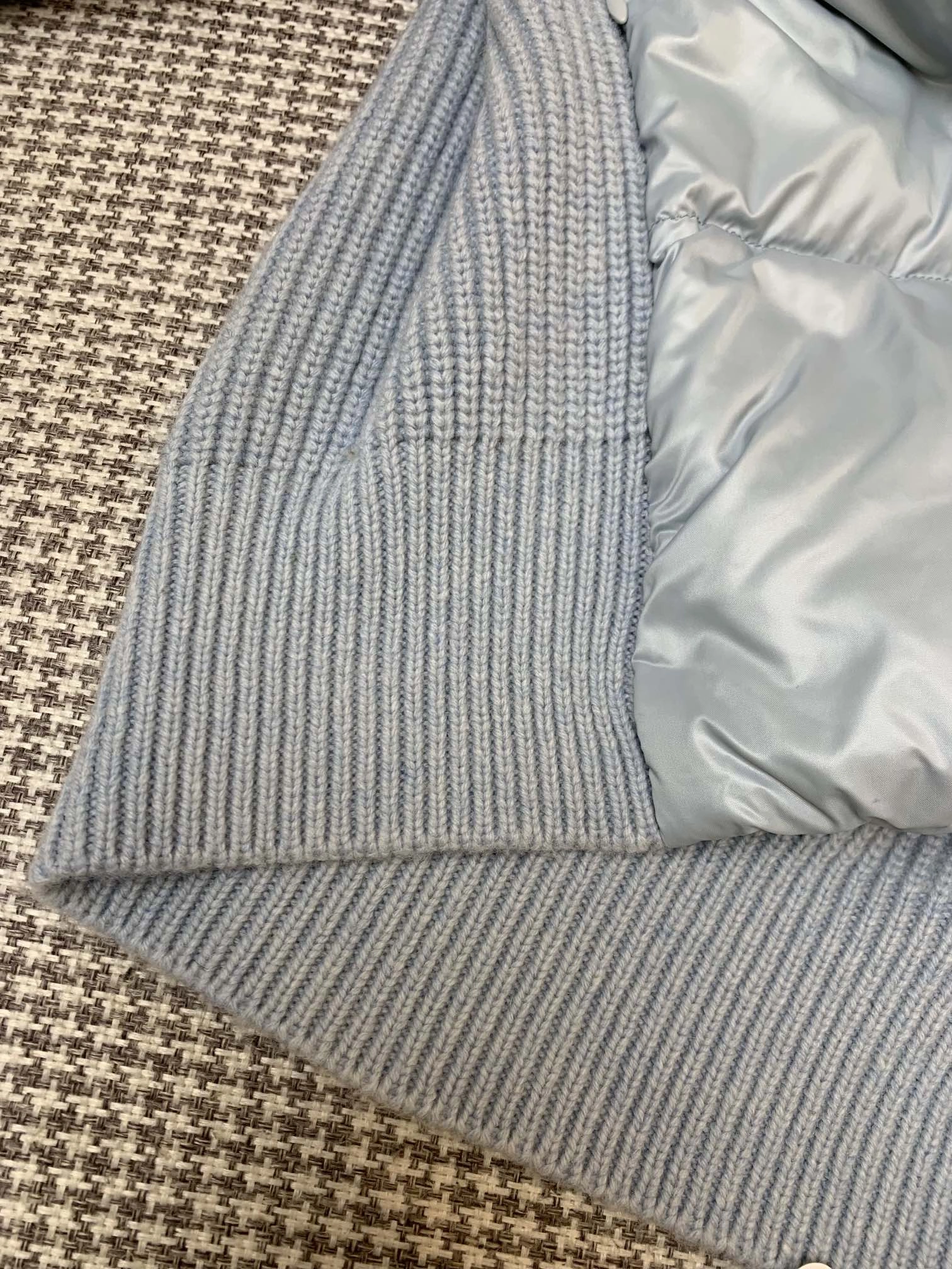 Official Moncler Down Jackets